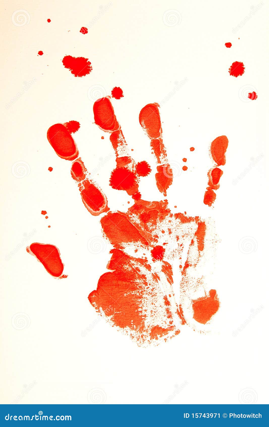 Hand Cut Blood In Love Images