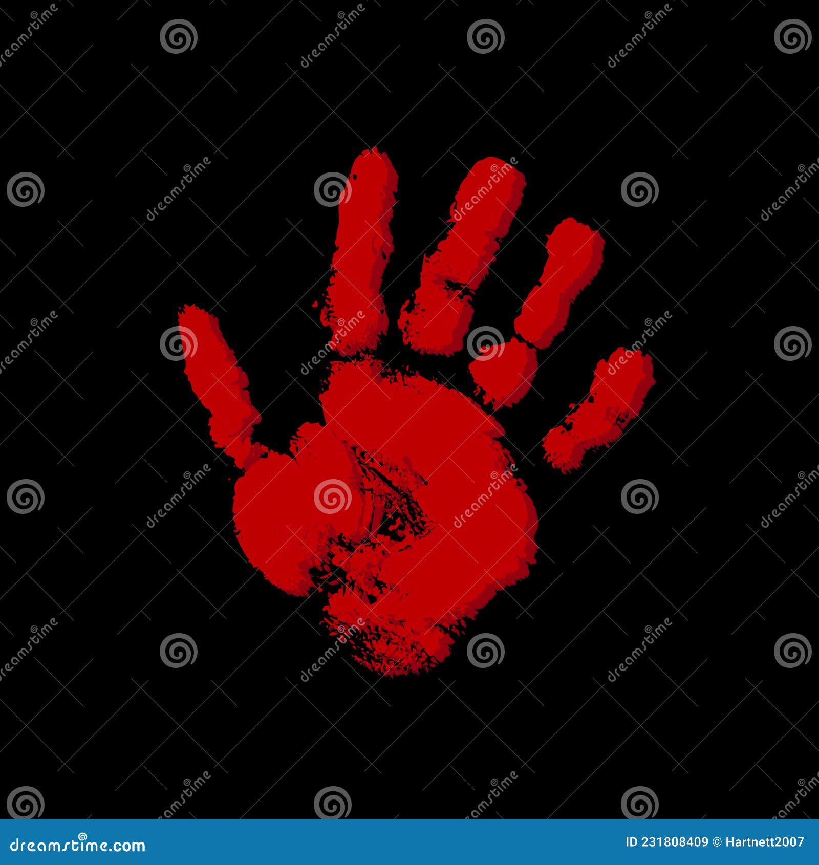 Blood Bag With Hand For Blood Donation Transfuse Concept Symbol Vector ...