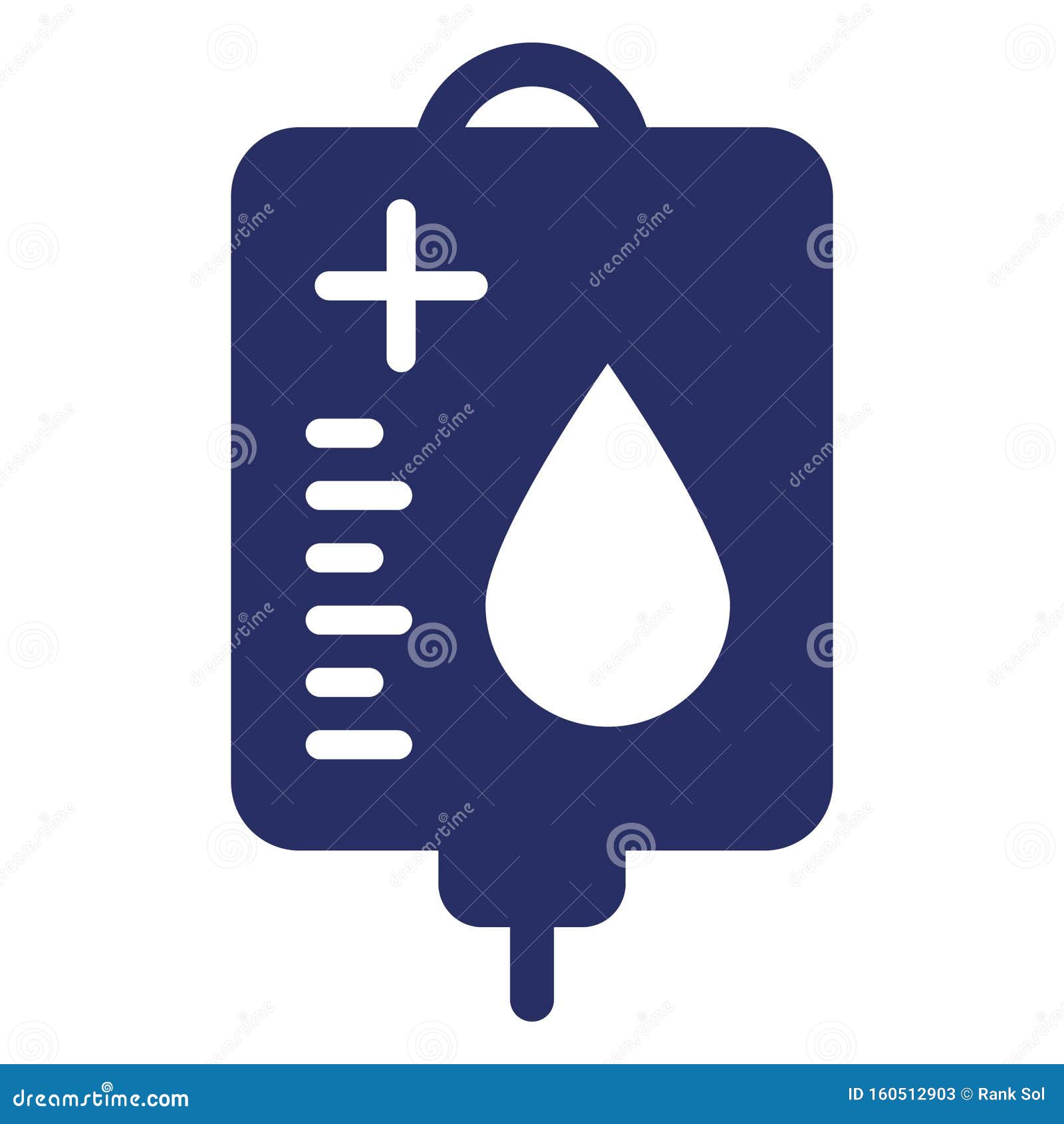 Nblood Cartoons, Illustrations & Vector Stock Images - 76 Pictures to ...