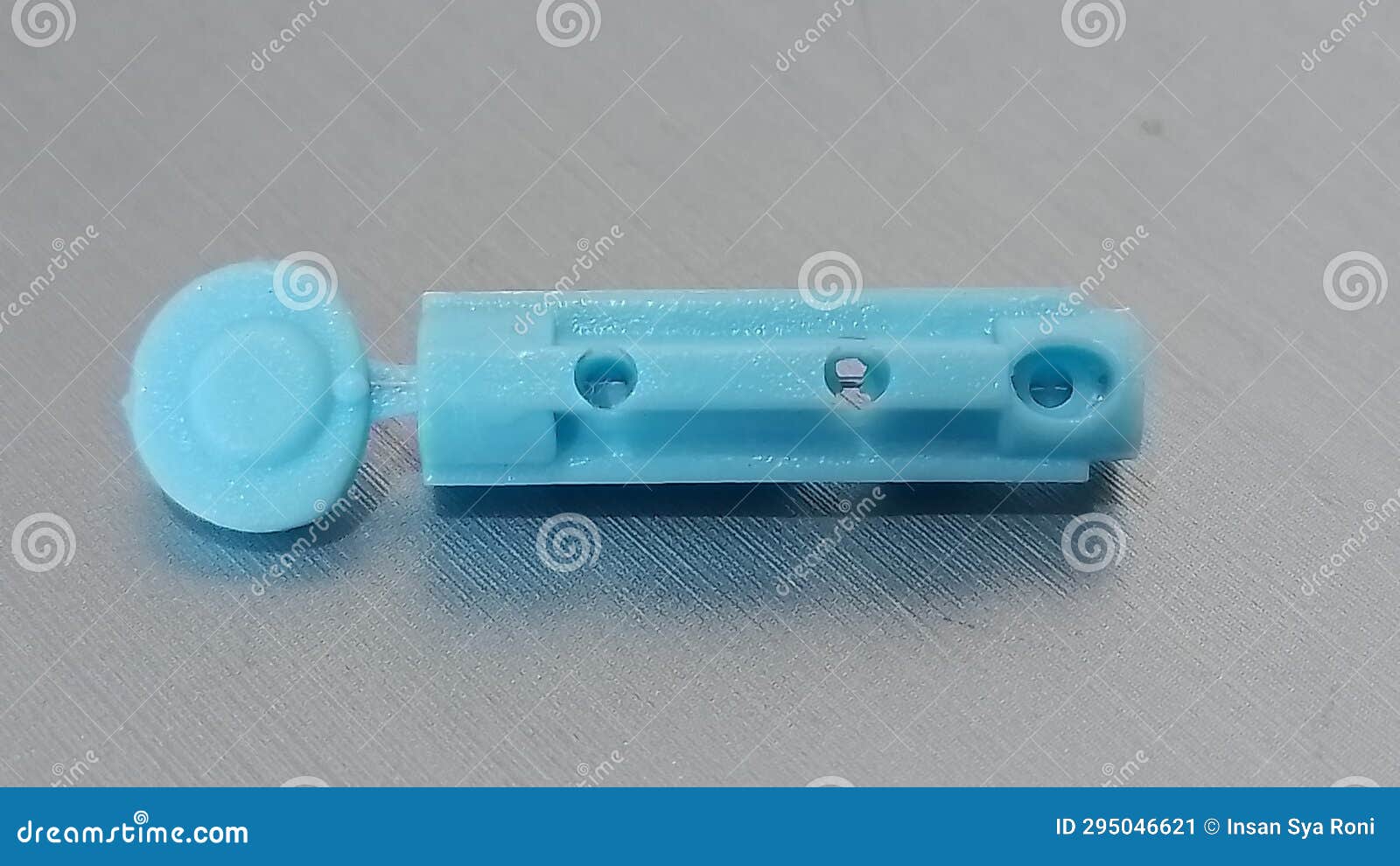 BLOOD LANCETS stock image. Image of purple, organ, violet - 295046621