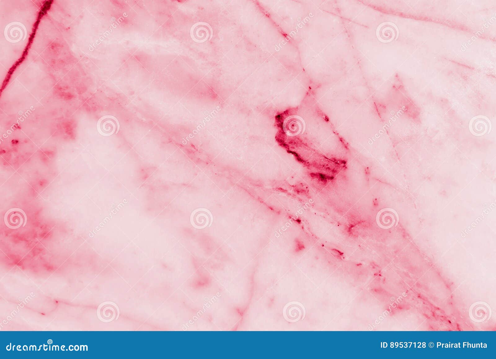 Blood Marble Patterned Texture Background, Detailed Real Genuine Marble ...