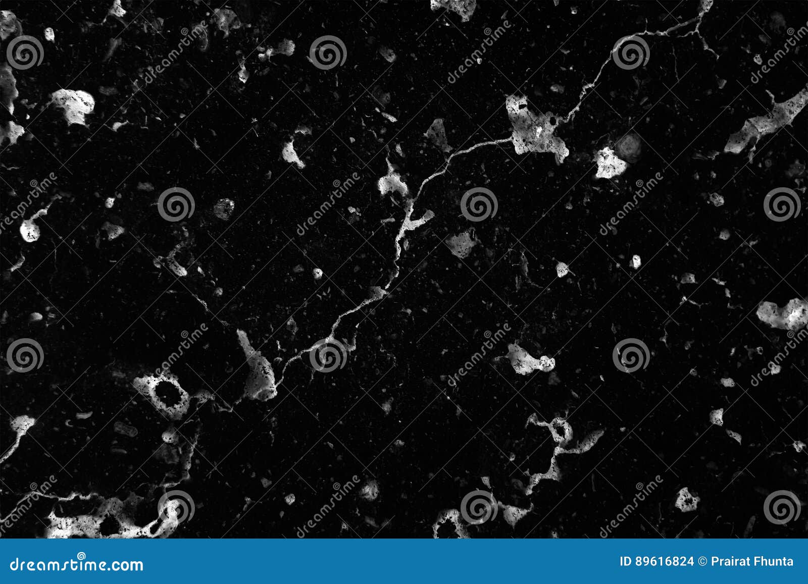 Blood Marble Patterned Texture Background, Detailed Real Genuine Marble ...