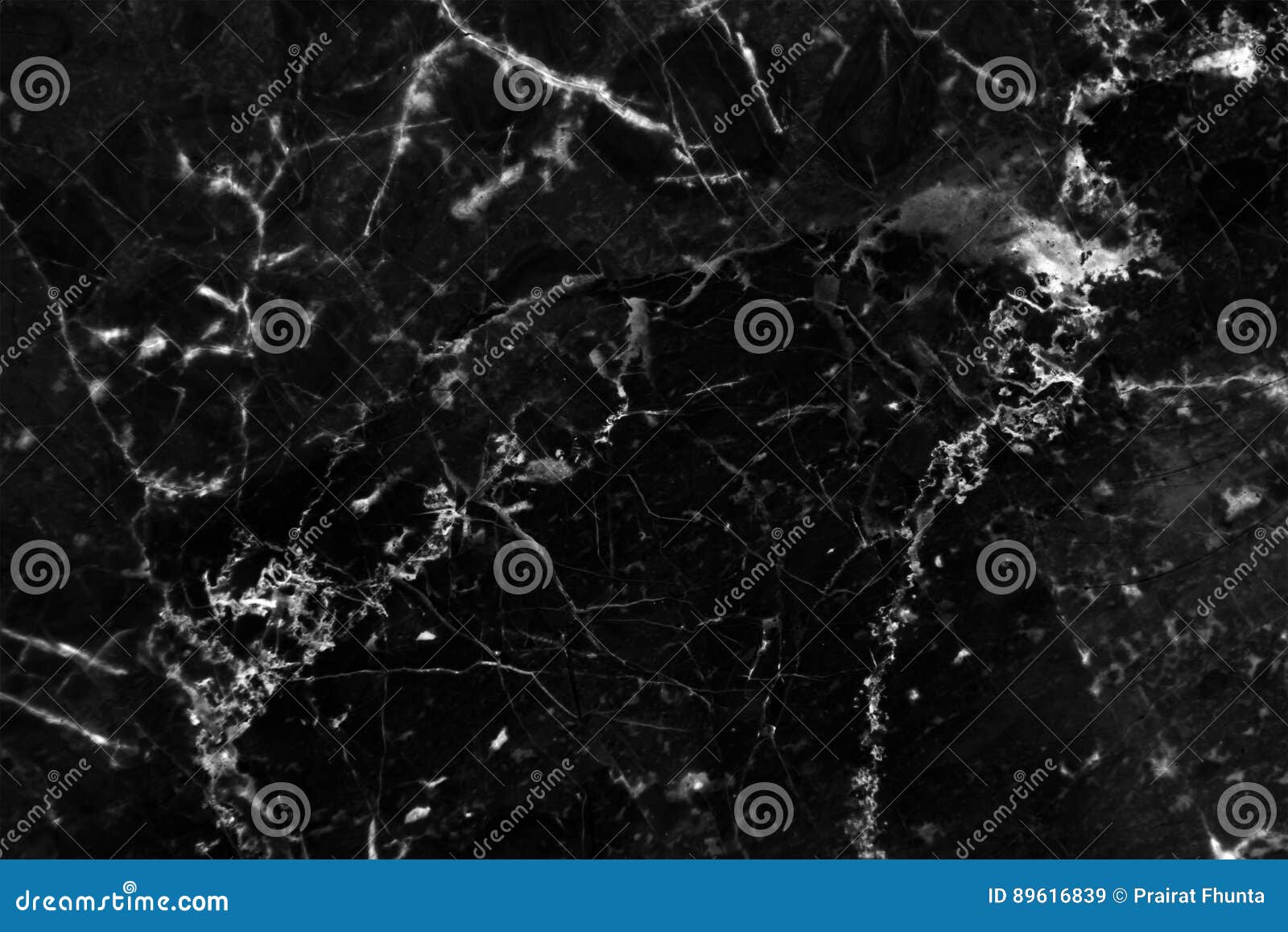 Blood Marble Patterned Texture Background, Detailed Real Genuine Marble ...