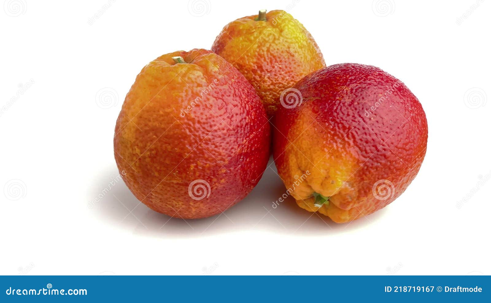 Blood Orange Fruit Isolated Stock Video - Video of oranges, rotating ...