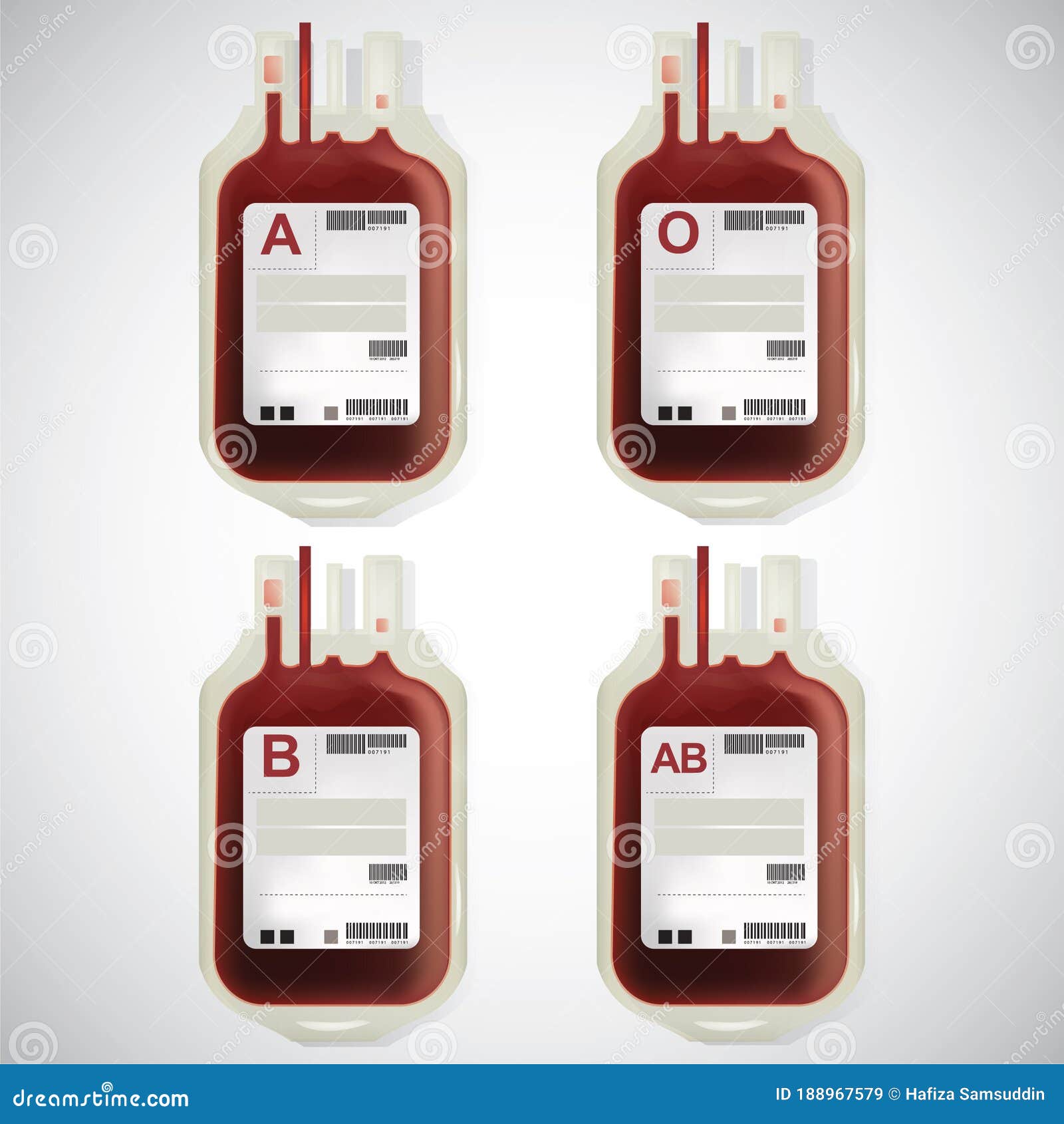 Blood Packets Stock Illustrations – 20 Blood Packets Stock ...