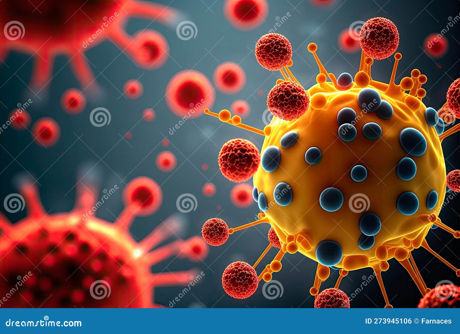 Blood plasma illustration stock illustration. Illustration of pandemic ...