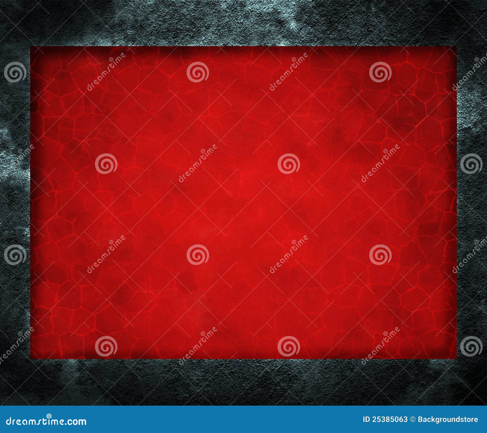 Blood Pool stock image. Image of isolated, aggression - 25385063