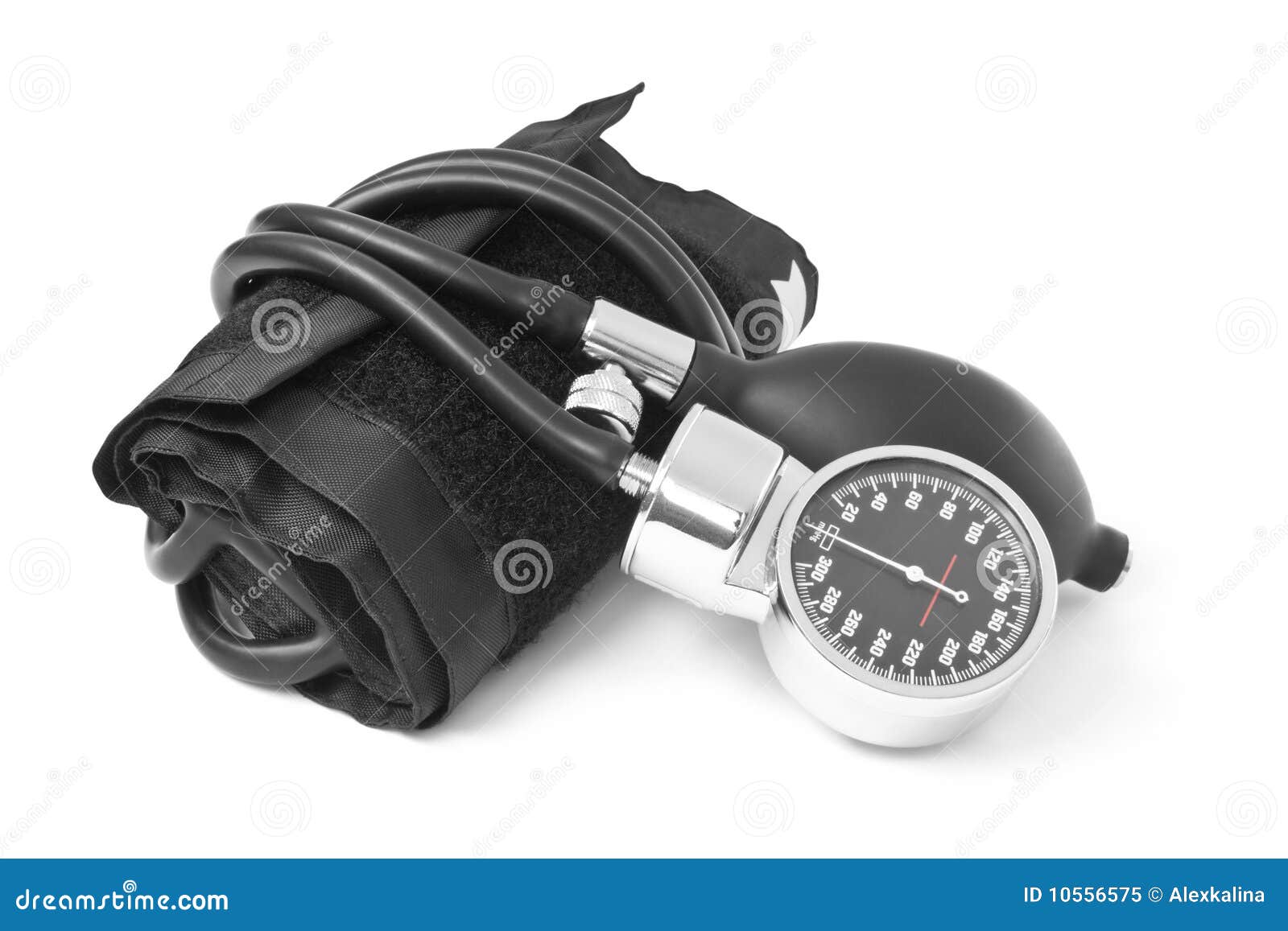 264 Pulsometer Pulsimeter Photos - Free & Royalty-Free Stock Photos ...