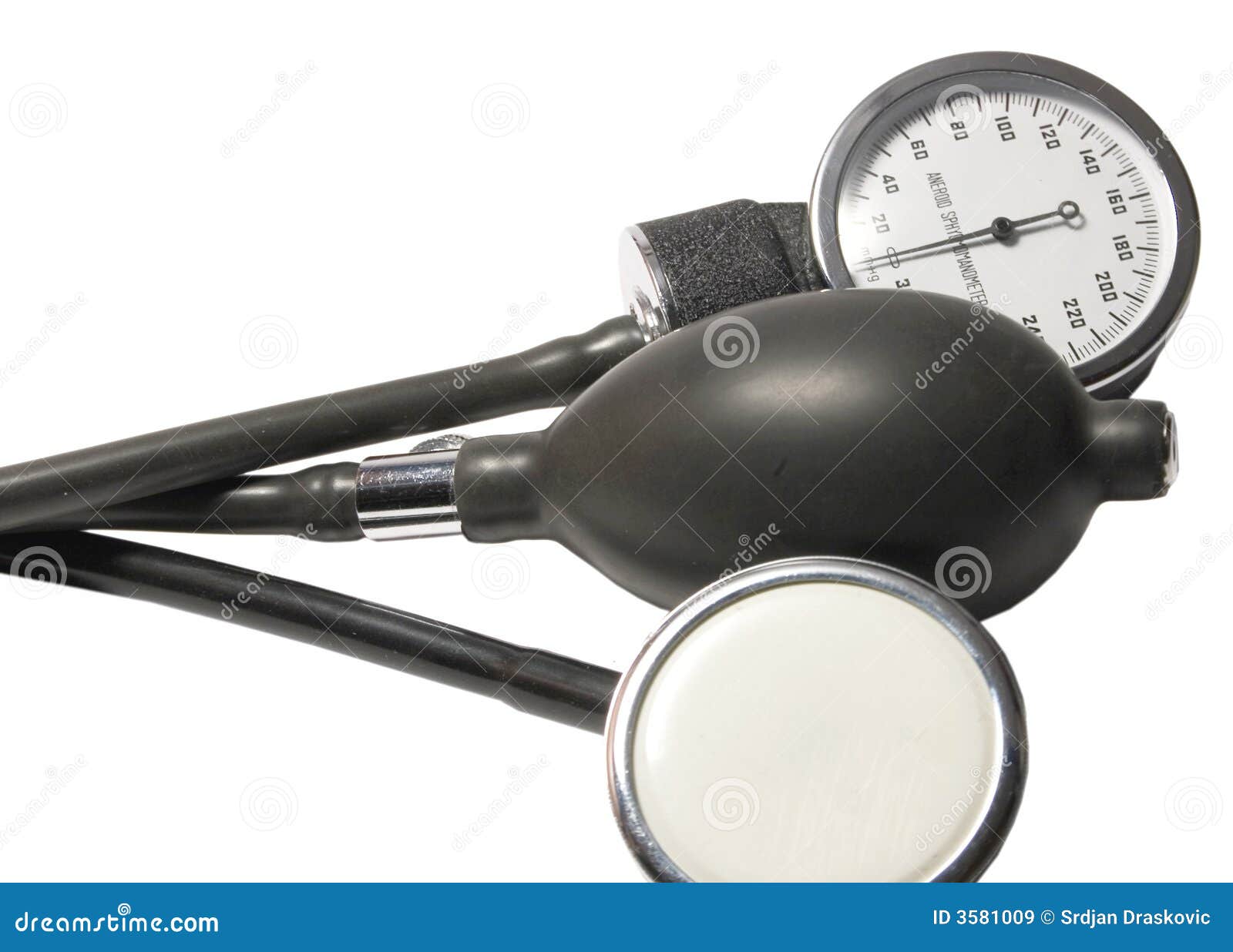 Blood pressure stock image. Image of doctor, meter, pump - 3581009