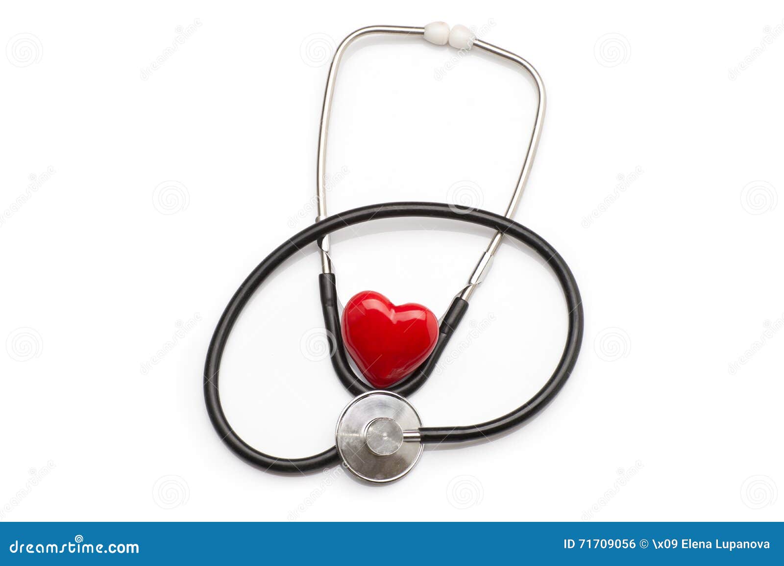 Blood pressure control stock photo. Image of diagnose - 71709056
