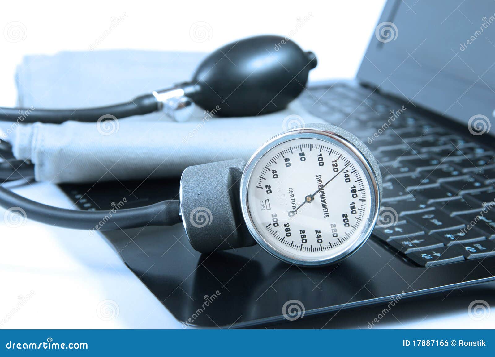 9,734 Blood Pressure Instrument Stock Photos - Free & Royalty-Free ...