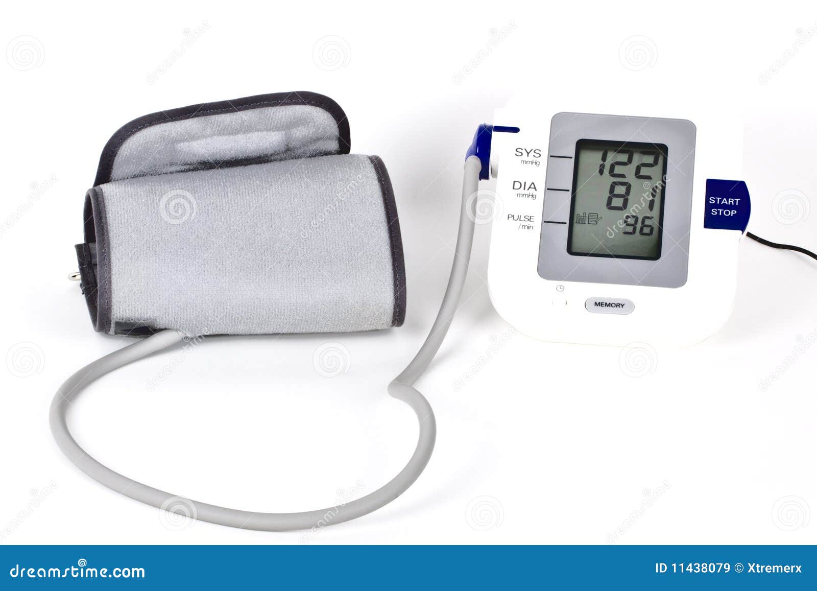 Blood Pressure Measuring Device. Stock Image - Image of clinic, heart ... Blood Pressure Measuring Device. Stock Image - Image of clinic, heart ...