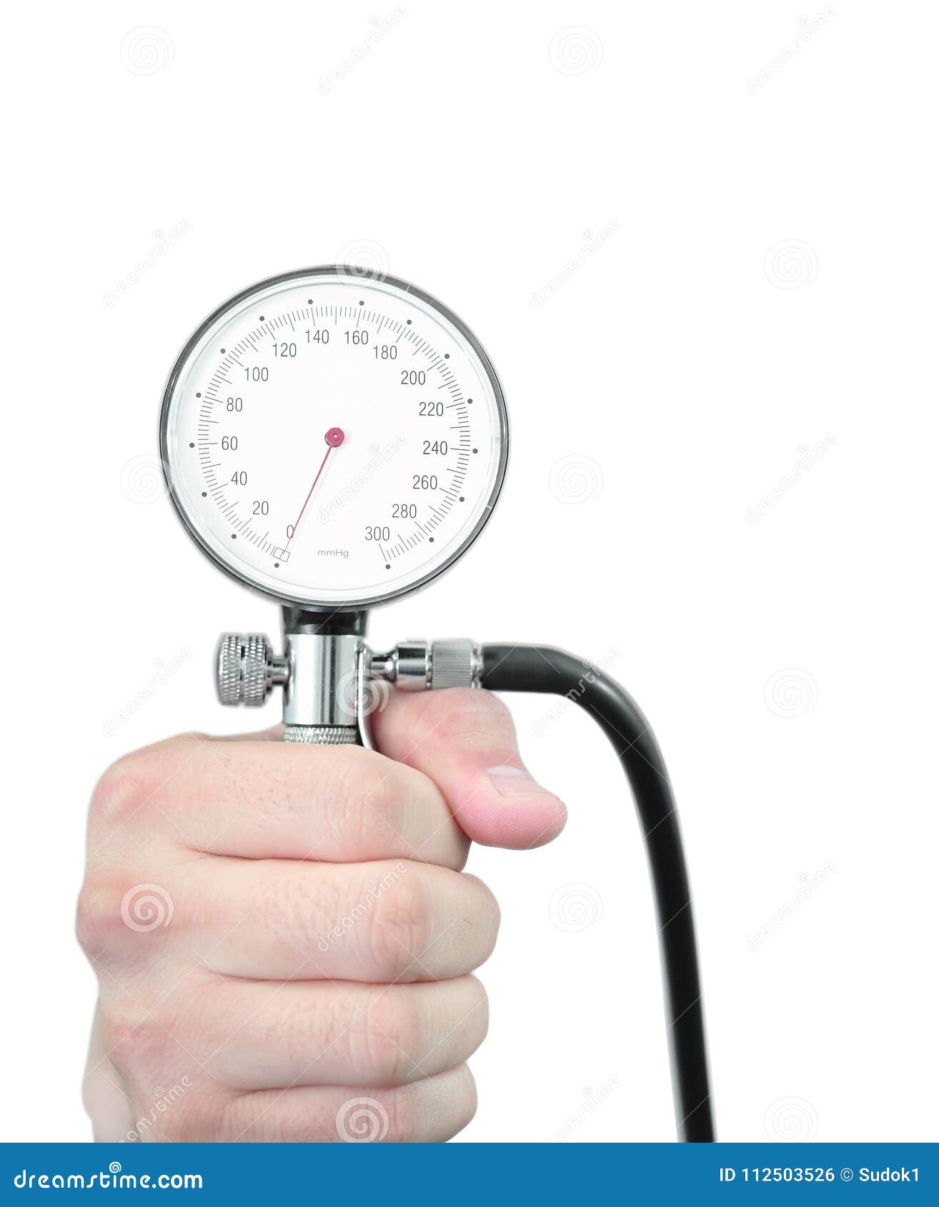 Ischemic Stroke Abstract Art Stock Photos - Free & Royalty-Free Stock ...