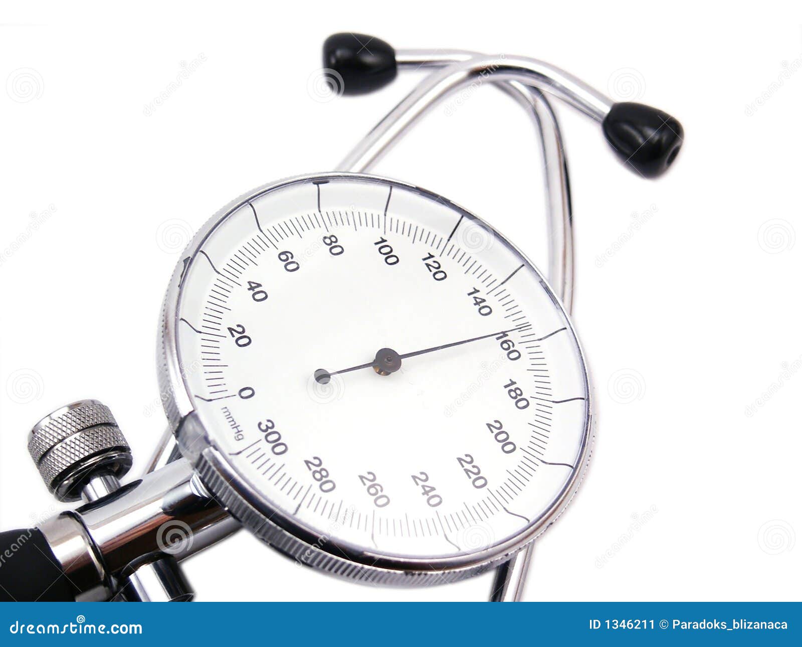 17,526 Blood Pressure Background Stock Photos - Free & Royalty-Free ...
