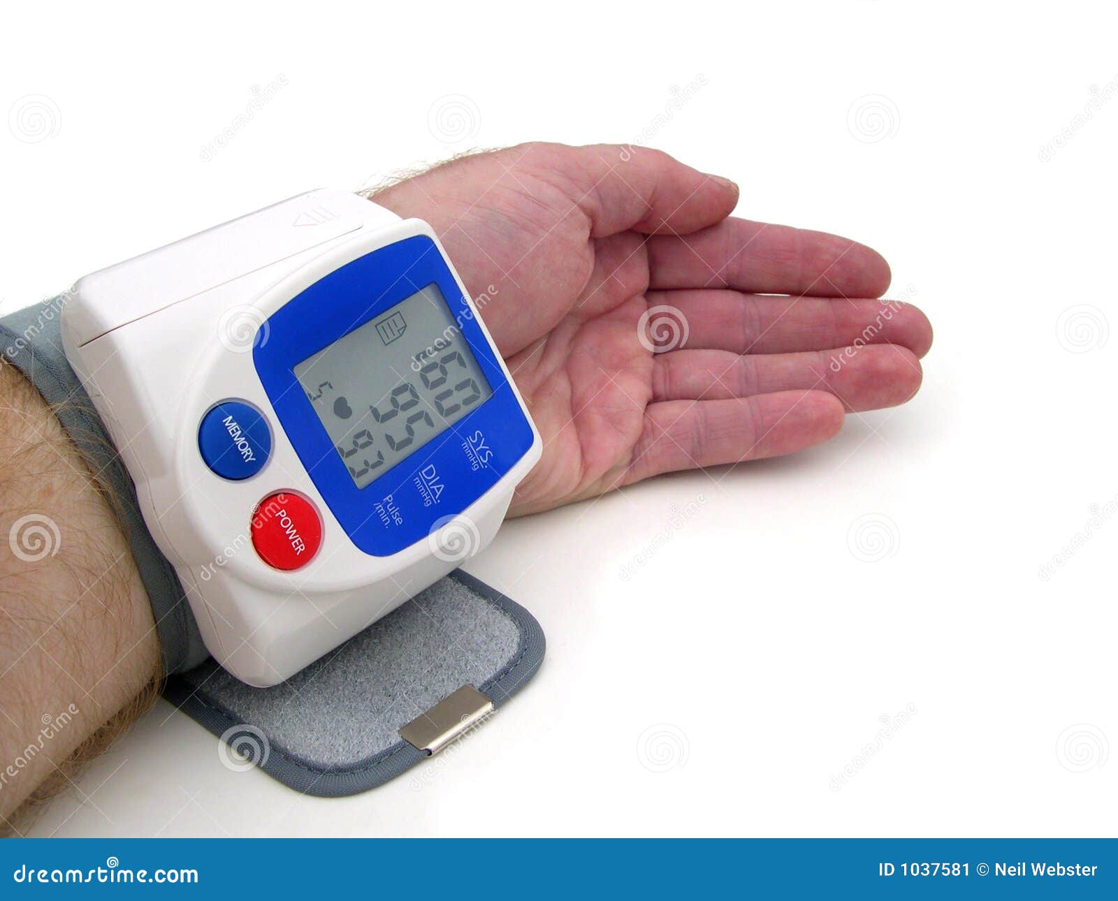 417 Hand Monitor Systolic Stock Photos - Free & Royalty-Free Stock ...