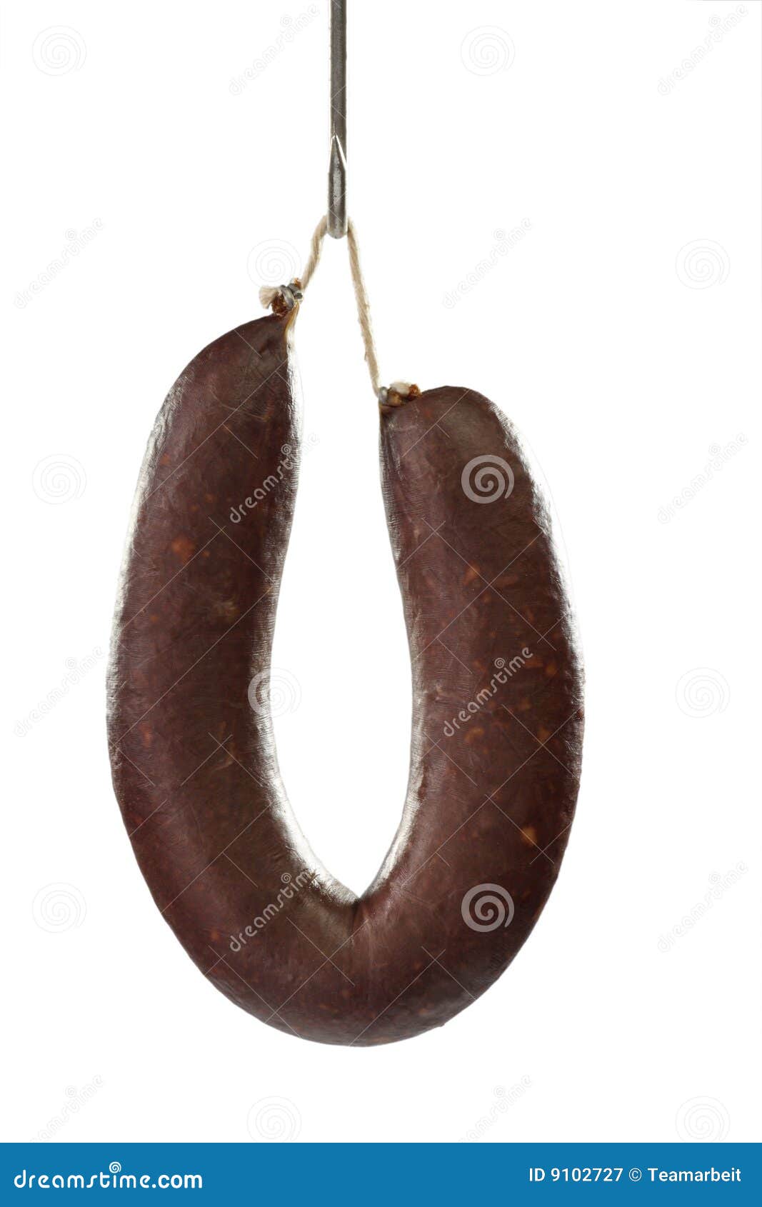 1,878 Blood Pudding Photos - Free & Royalty-Free Stock Photos from ...