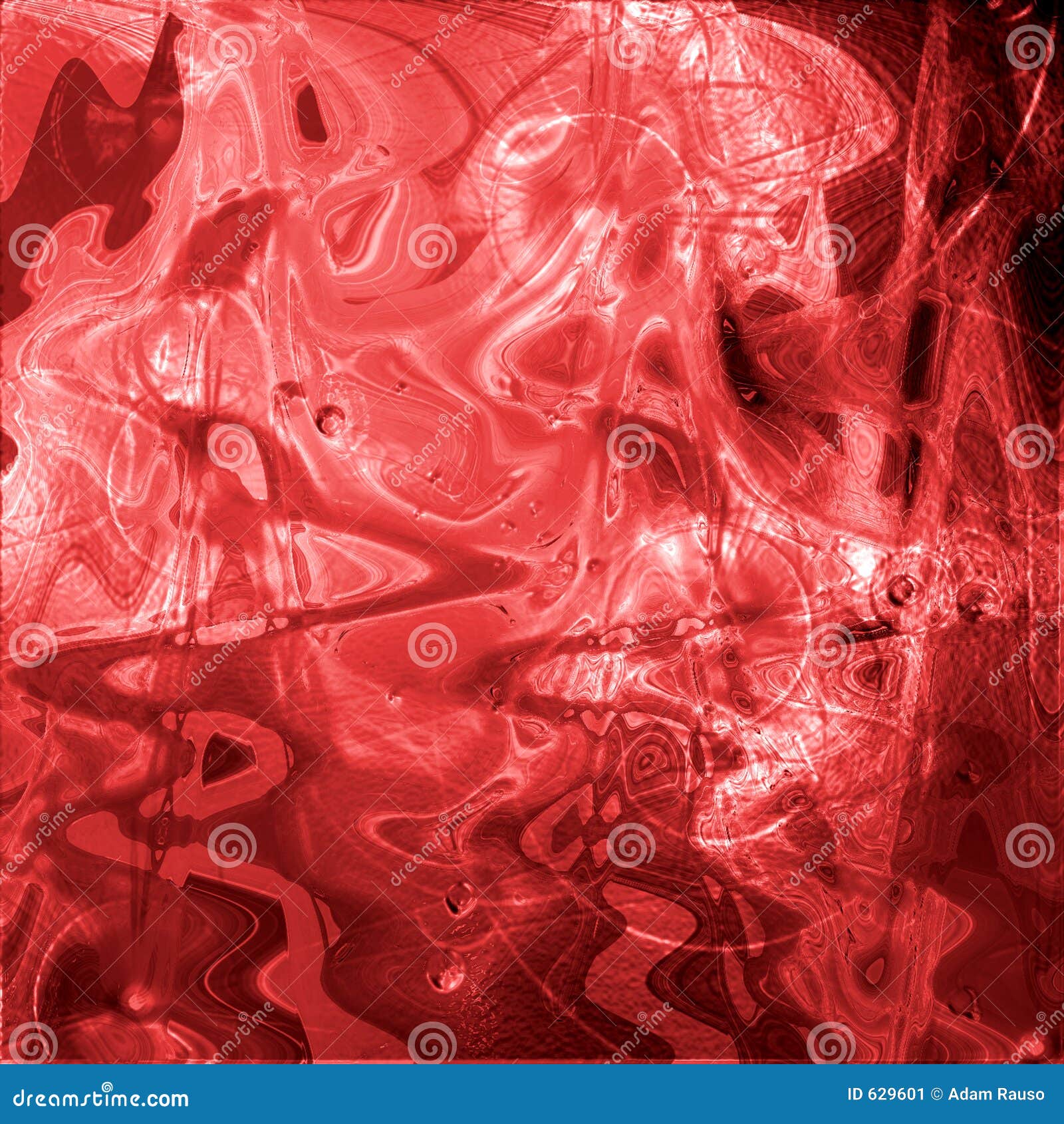 Blood Red Background stock illustration. Illustration of vintage - 629601