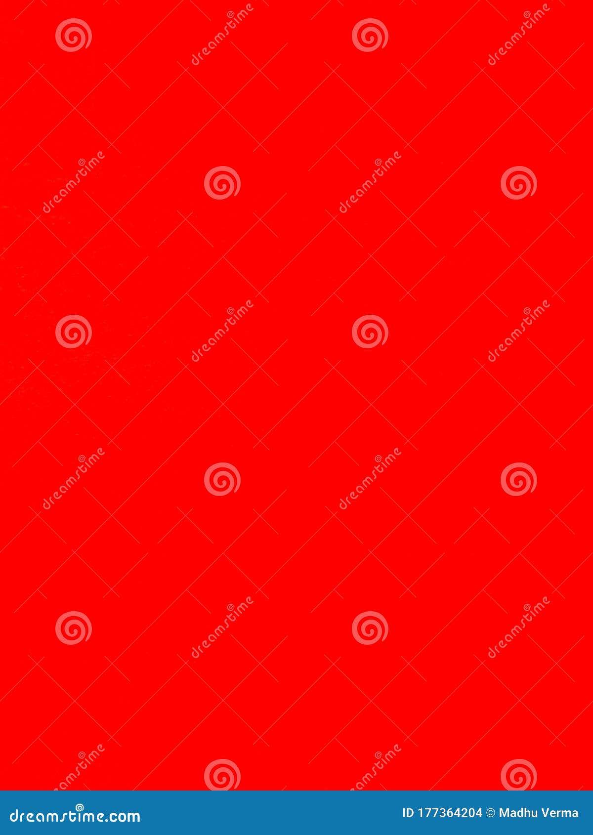 Blood Red Background As Concept Pic Stock Photo - Image of delightful ...