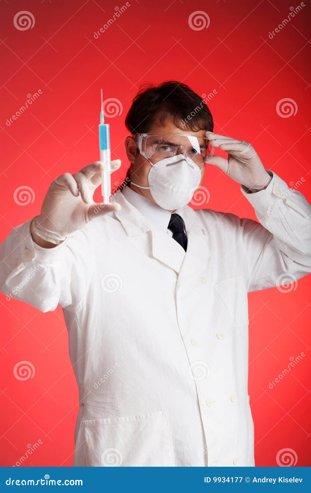 Blood red danger stock image. Image of male, epidemic - 9934177