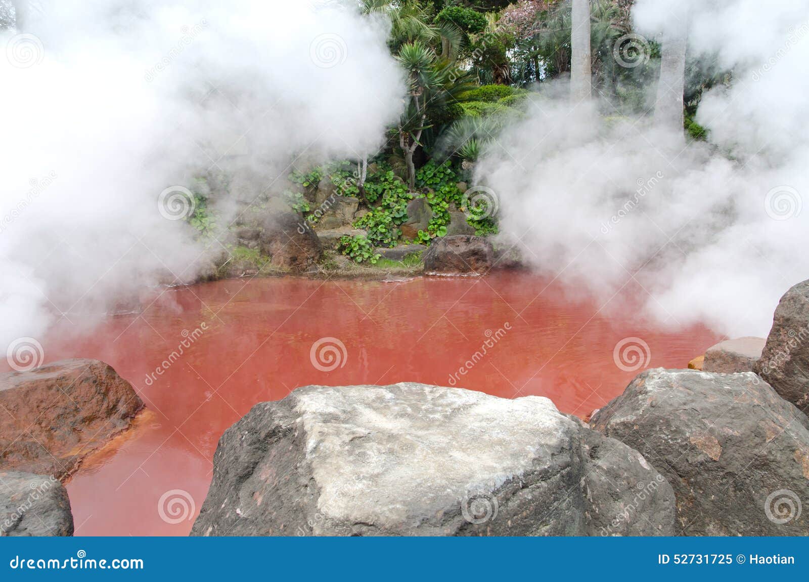224 Boiling Blood Stock Photos - Free & Royalty-Free Stock Photos from ...