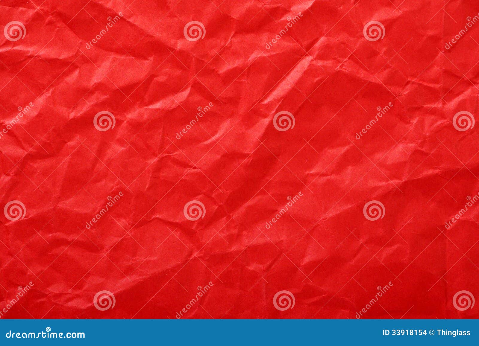 Blood Red Paper Background stock photo. Image of copy - 33918154