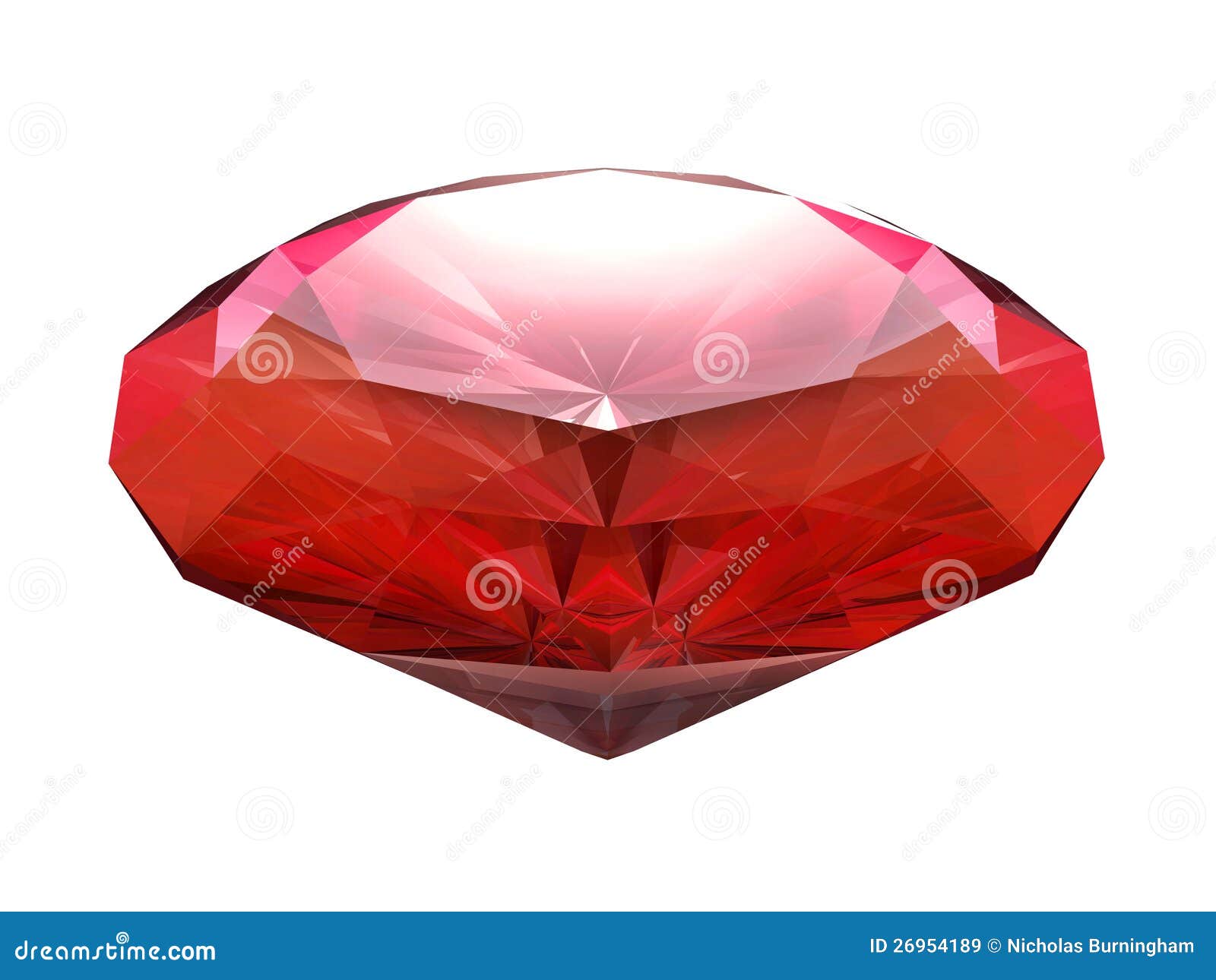 Ruby Stock Illustrations – 19,434 Ruby Stock Illustrations, Vectors ...