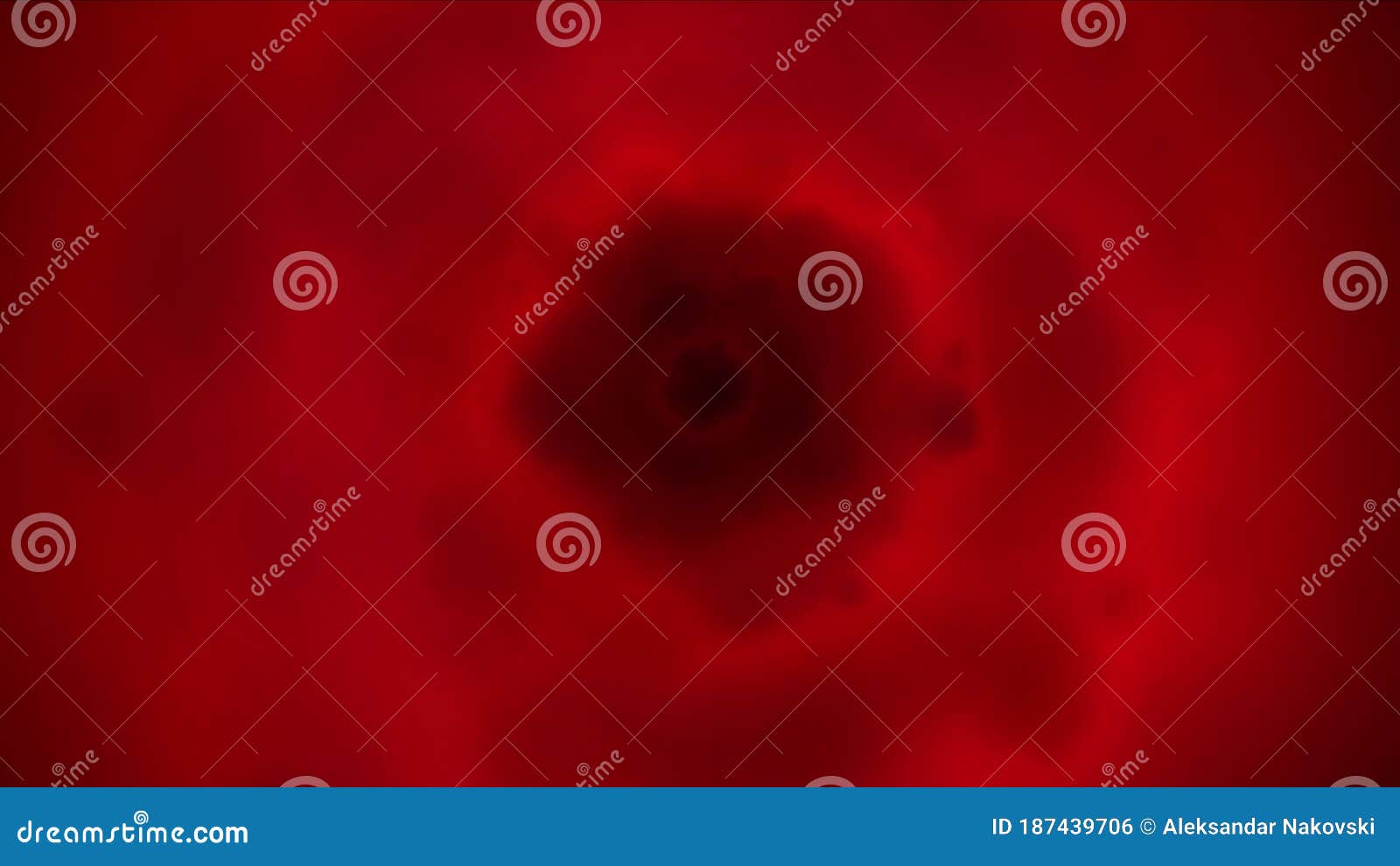 Blood Red Texture Liquid Background Stock Illustration - Illustration ...