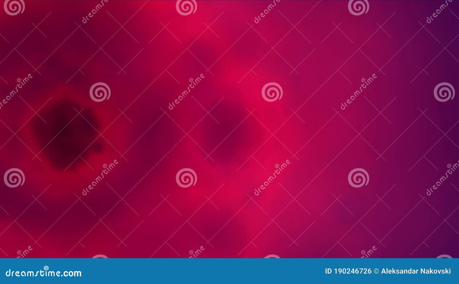 Blood Red Texture Liquid Background Stock Illustration - Illustration ...