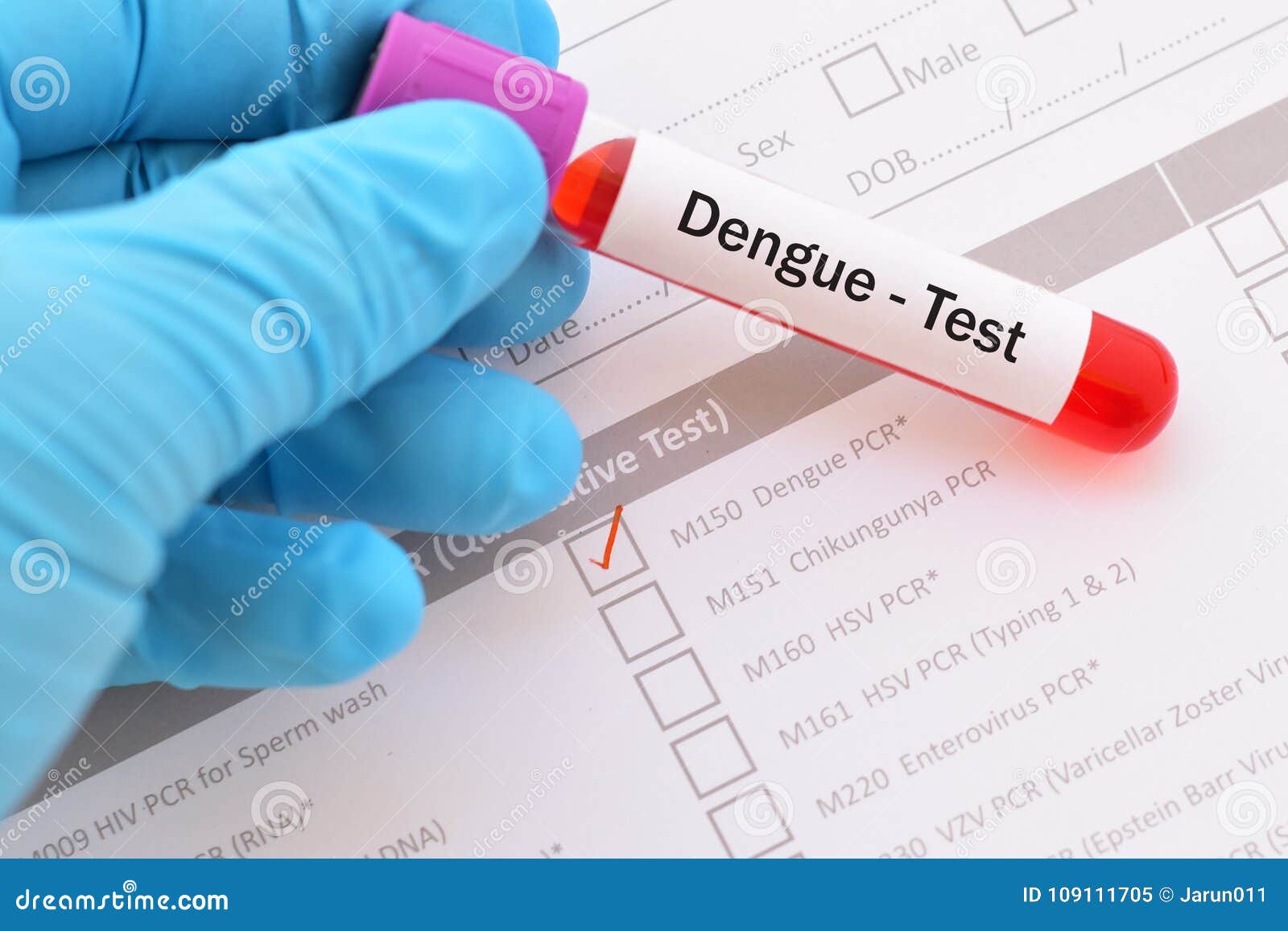Dengue Virus. Causes Dengue Fever Breakbone Fever. Atomic-level ...