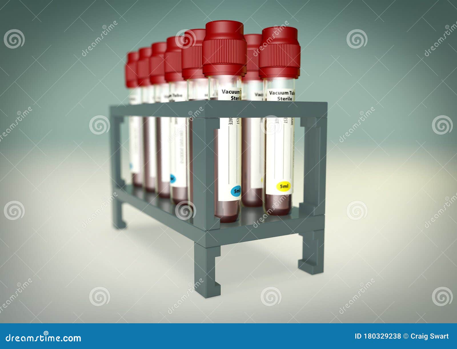 Sample Bottles Stock Photography | CartoonDealer.com #11148110