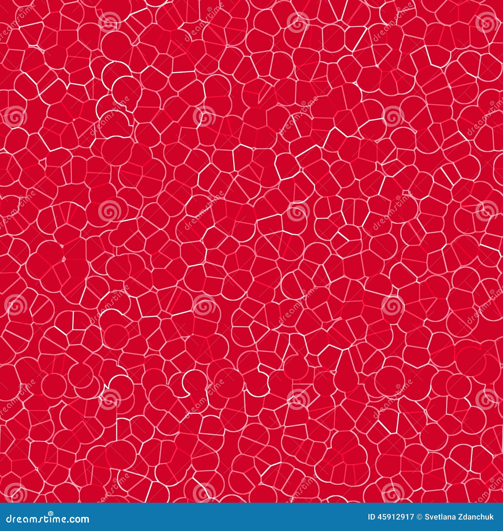 Blood seamless pattern stock illustration. Illustration of trend - 45912917