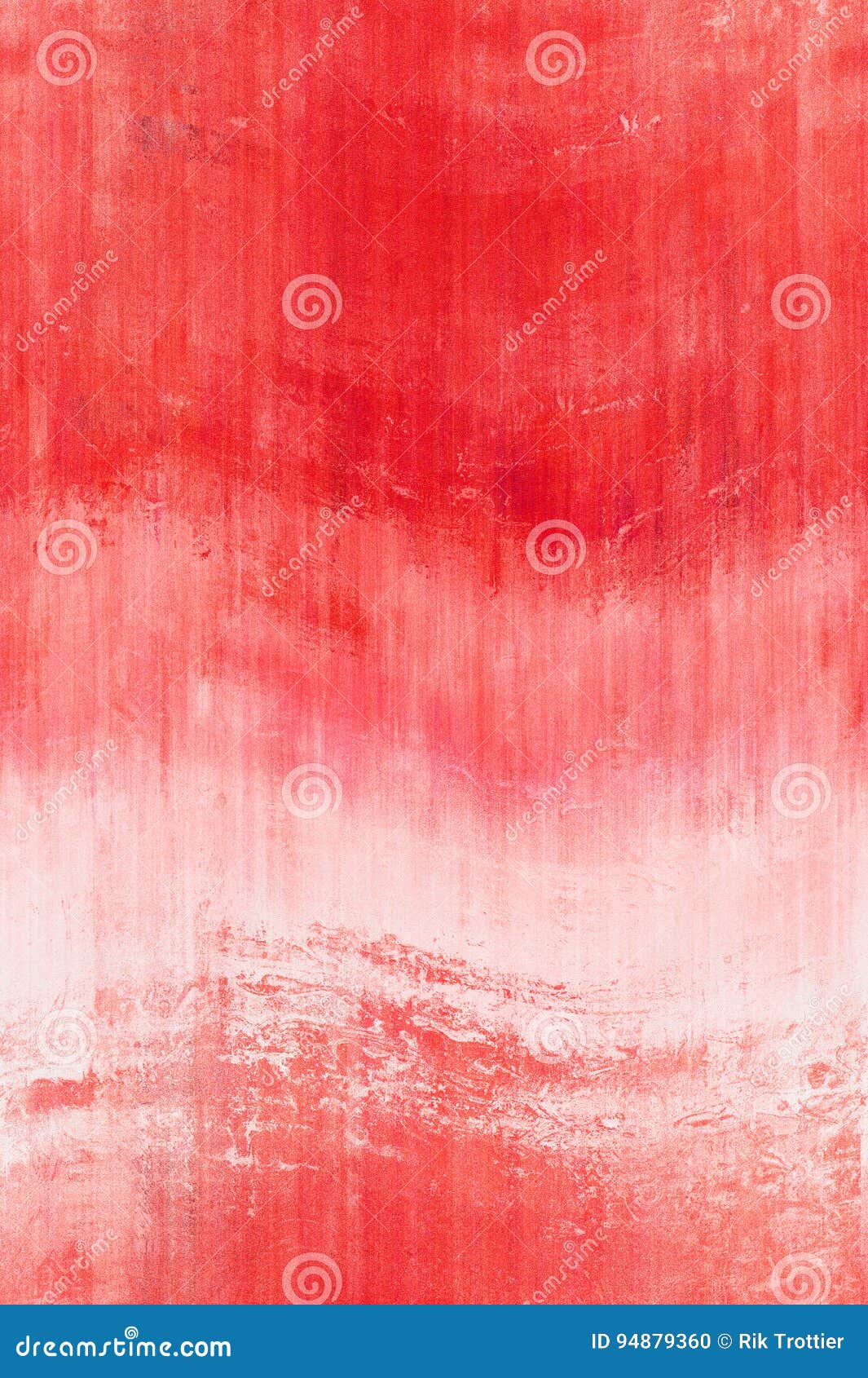 Blood Smear Royalty-Free Stock Image | CartoonDealer.com #94879360