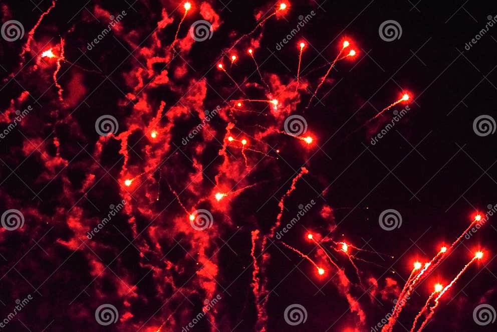 Blood sparks stock image. Image of blood, sparks, fireworks - 96619921