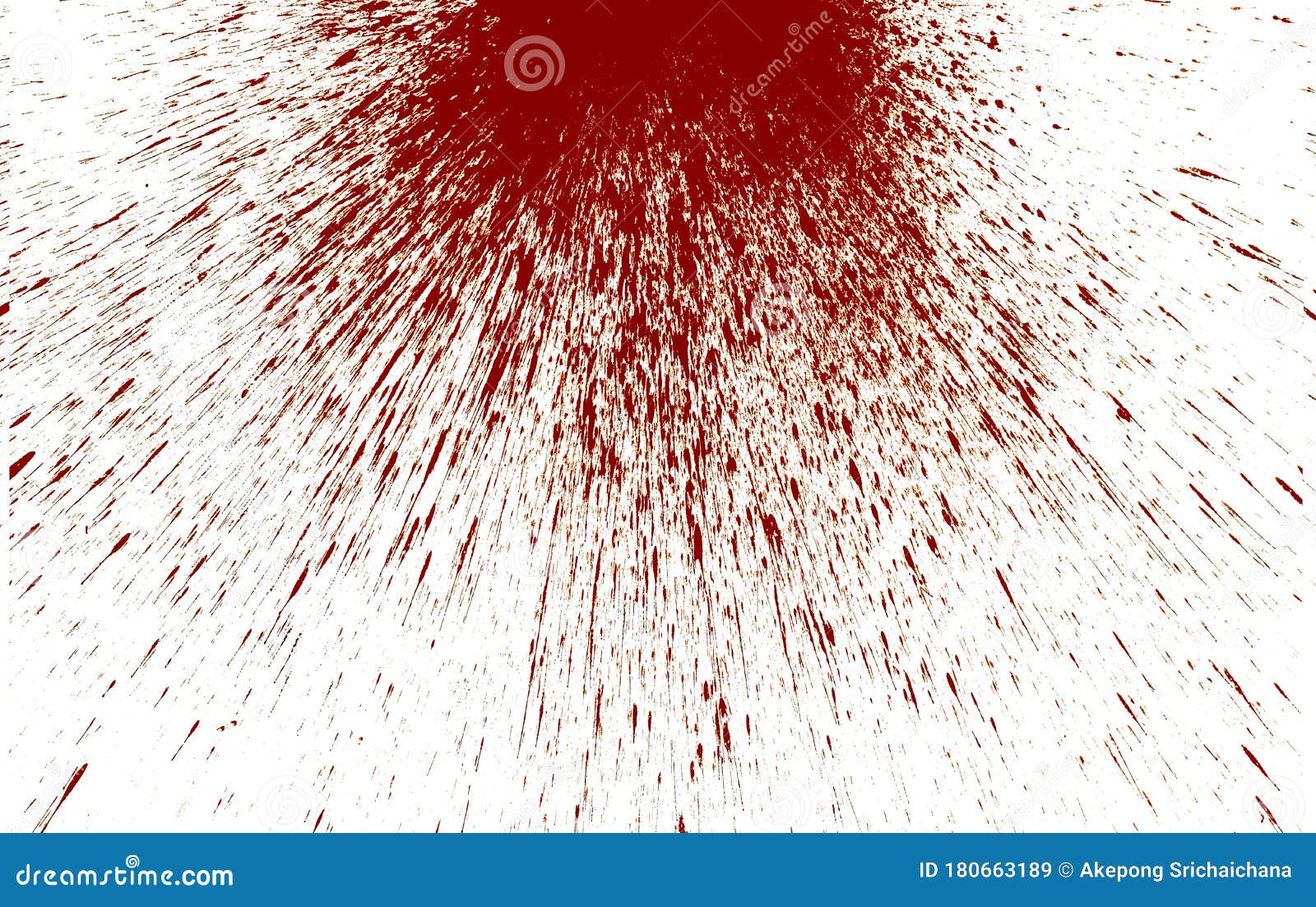 3,670 Splashed White Photos - Free & Royalty-Free Stock Photos from ...