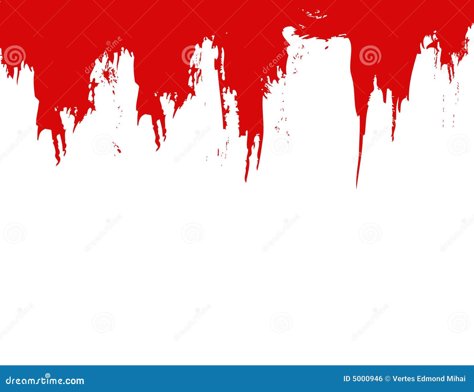 Blood Splat Vector Stock Illustrations – 2,701 Blood Splat Vector Stock ...