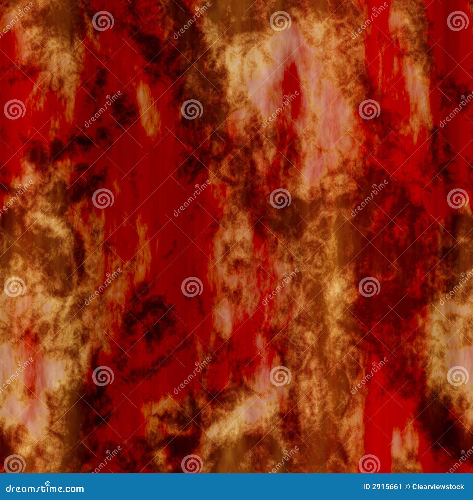 BLOOD RED CLOTH BACKGROUND Royalty-Free Illustration | CartoonDealer ...