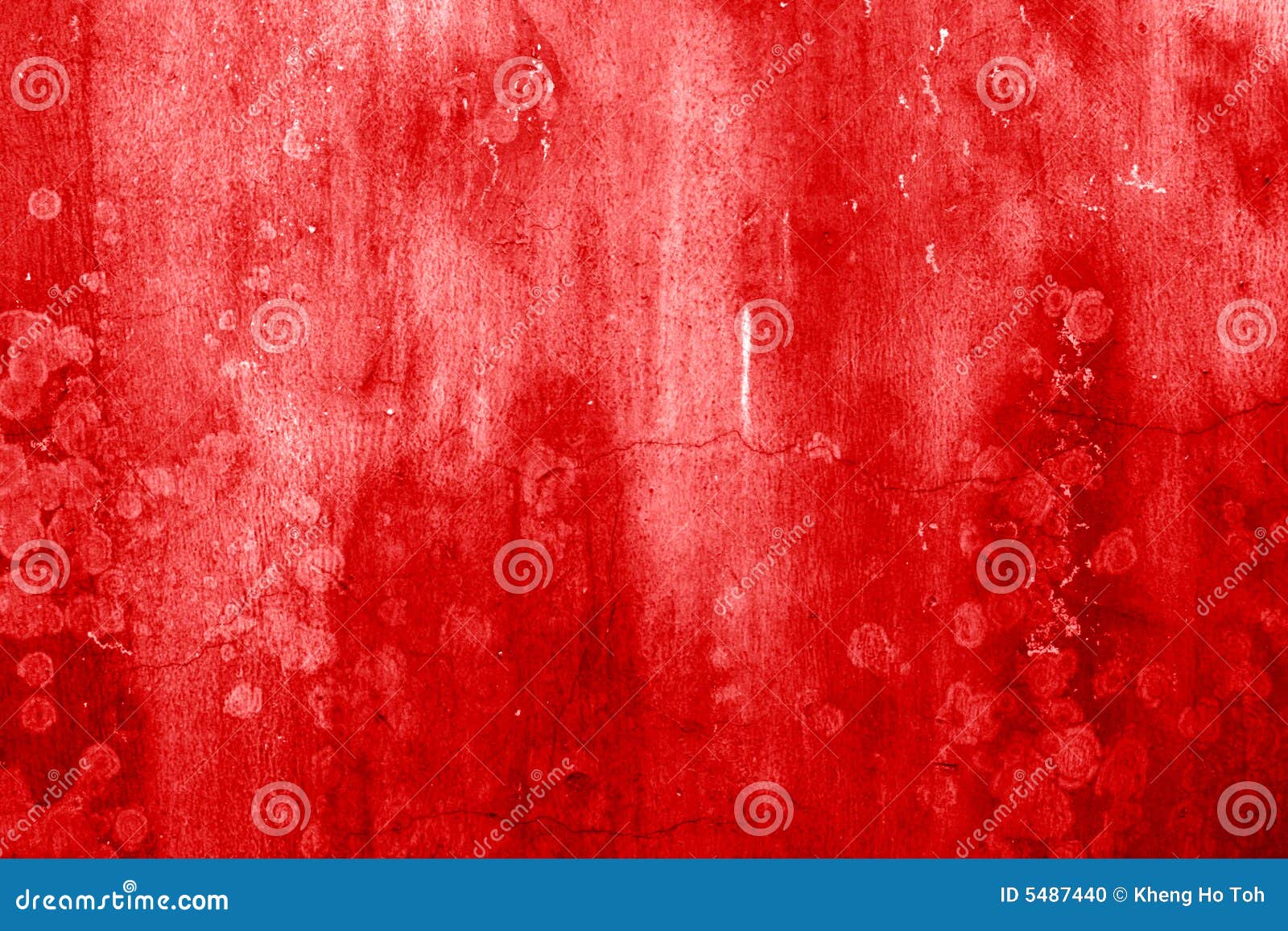 Dried Blood Texture Stock Photo | CartoonDealer.com #6022842