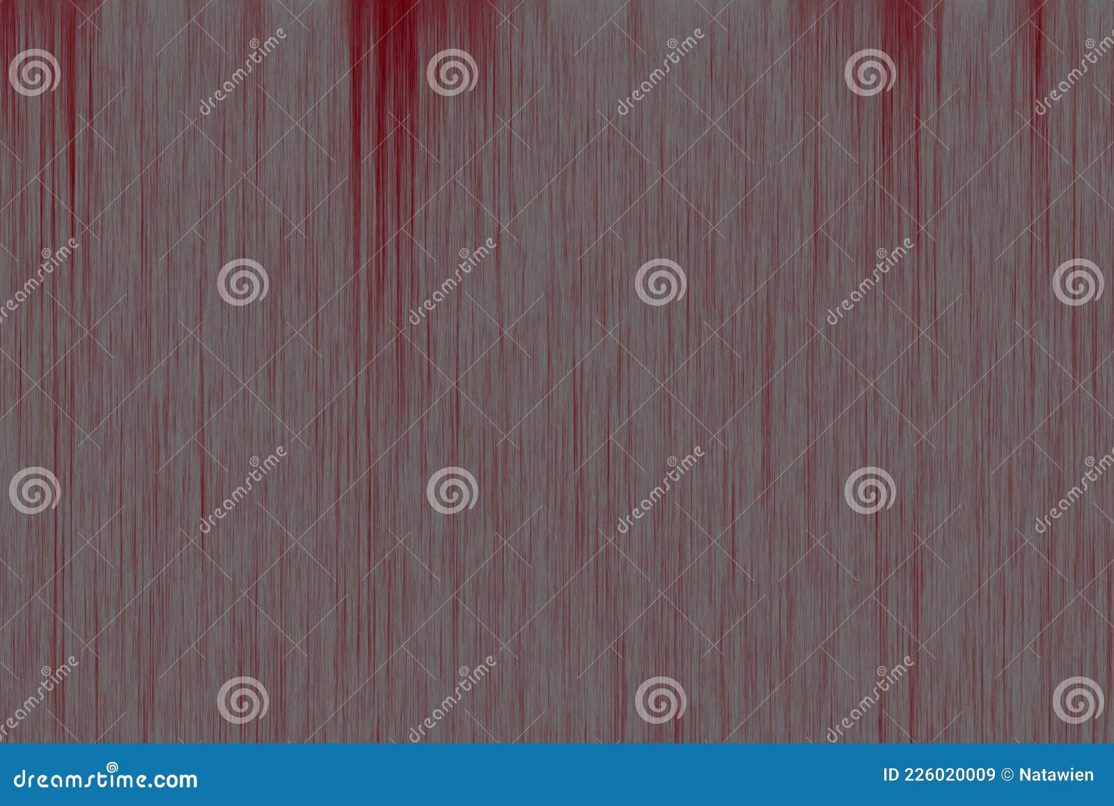 Blood Streaks Abstract Wooden Background Stock Image - Image of mystery ...