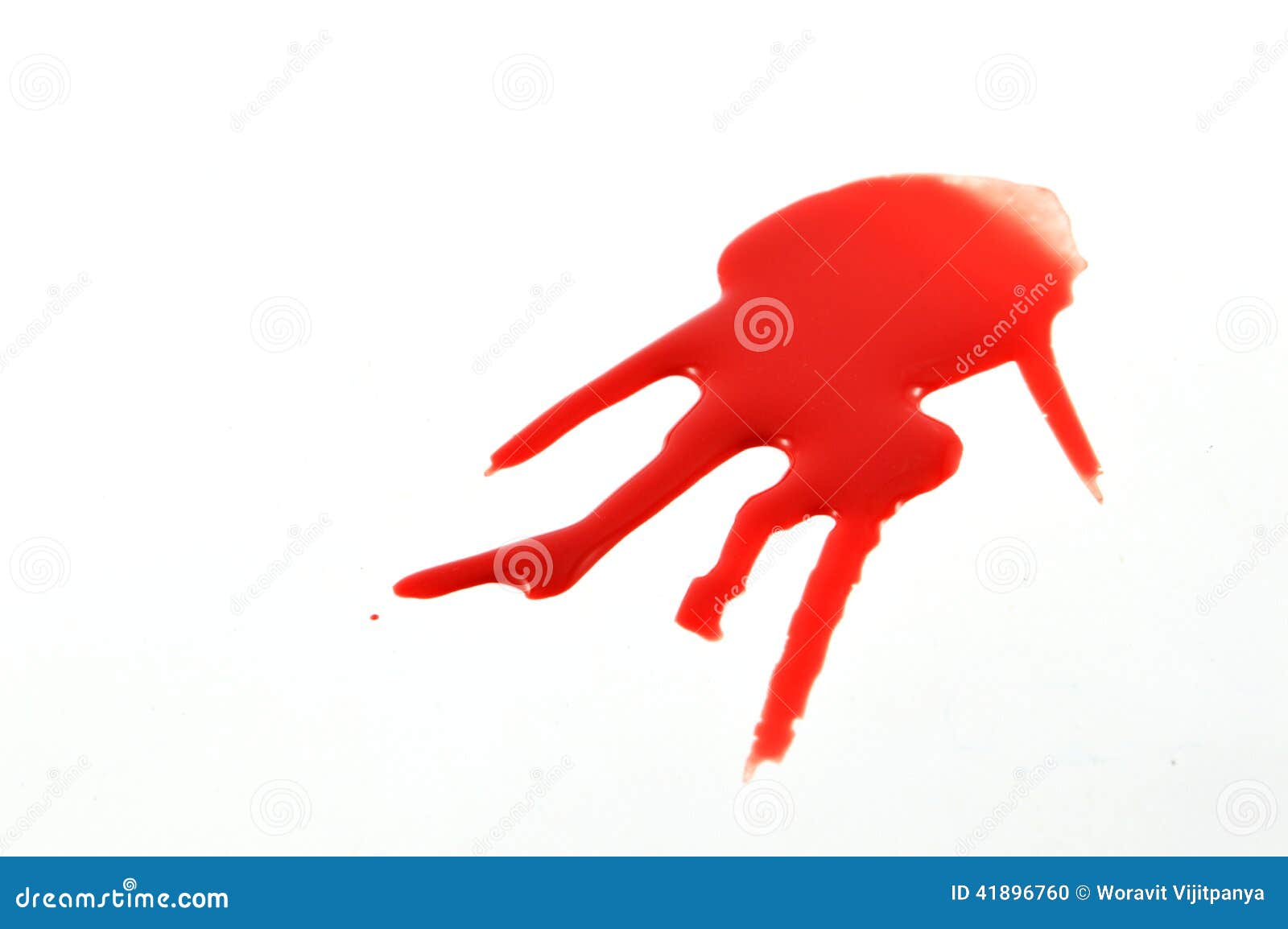 Blood stock photo. Image of flow, fluid, plasma, platelets - 41896760