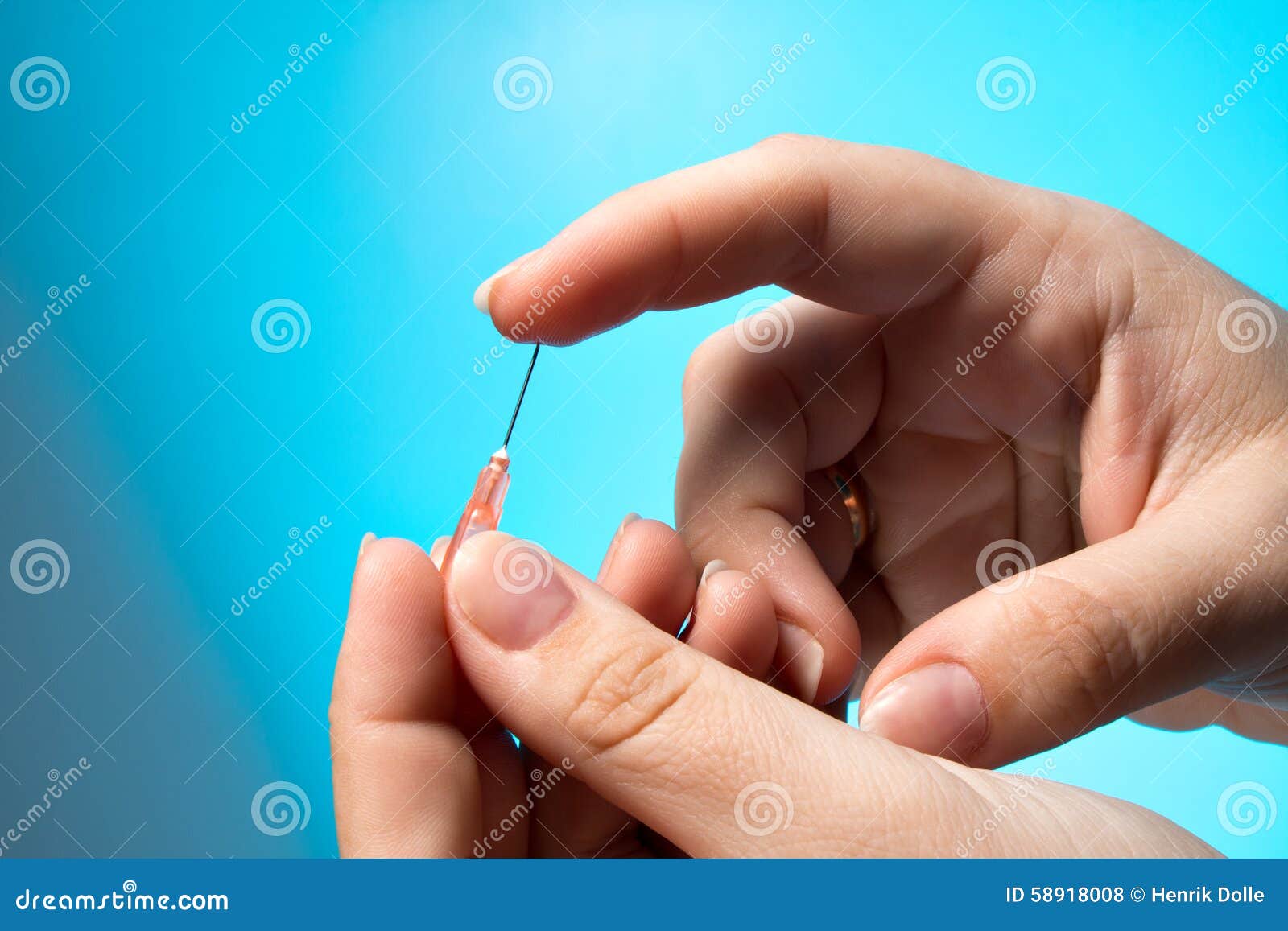 Blood test, blood sample stock photo. Image of finger - 58918008