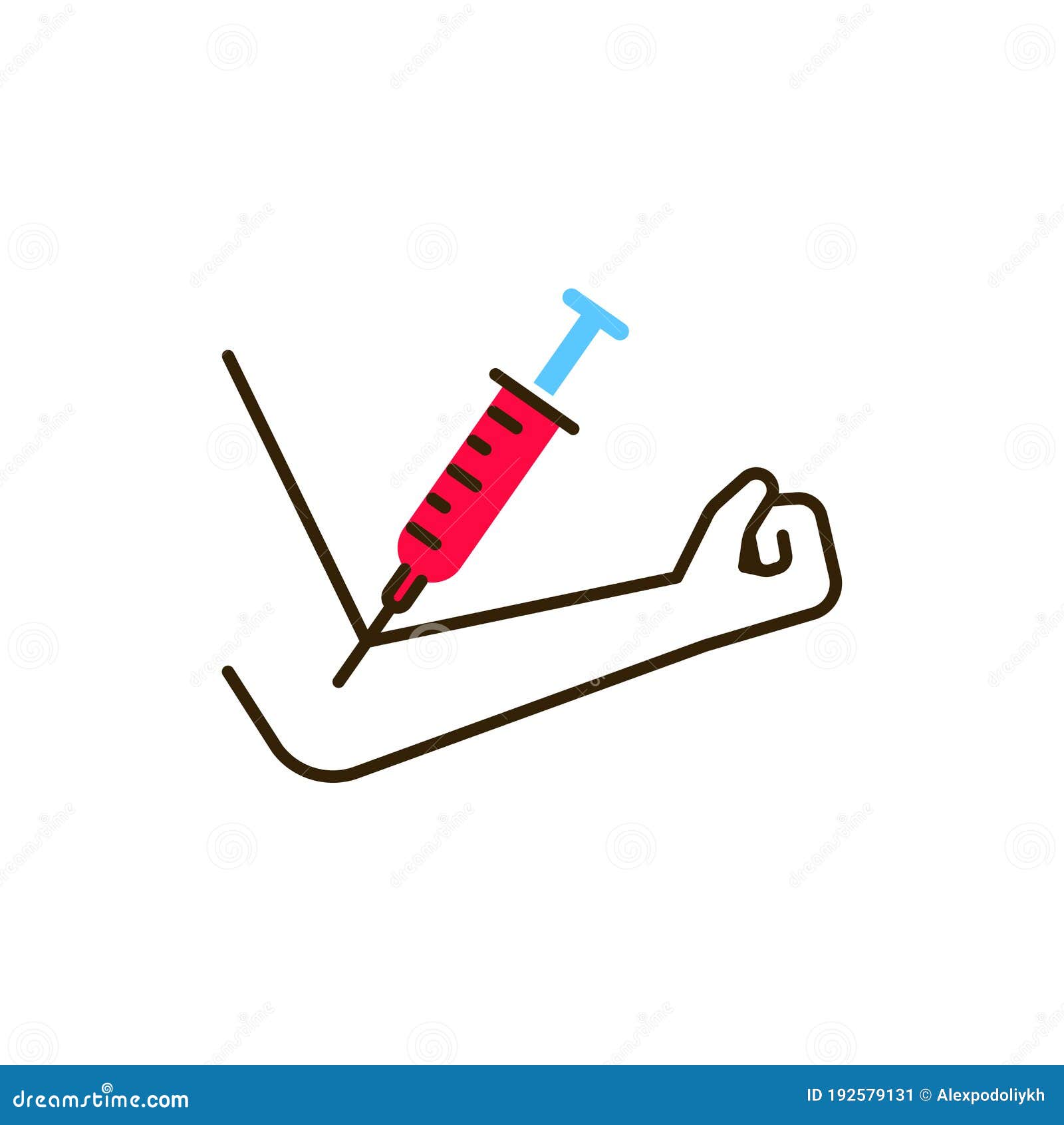 Sex Hormones Laboratory Symbol Hormone Estrogen Testosterone Chemical