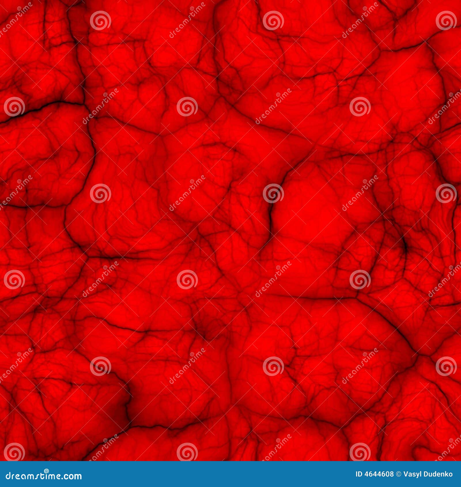 Blood texture stock photo. Image of detail, figure, fantasy - 4644608