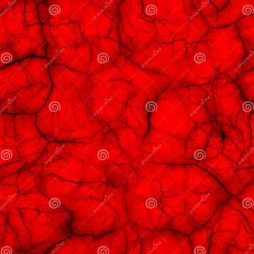 Blood texture stock photo. Image of detail, figure, fantasy - 4644608