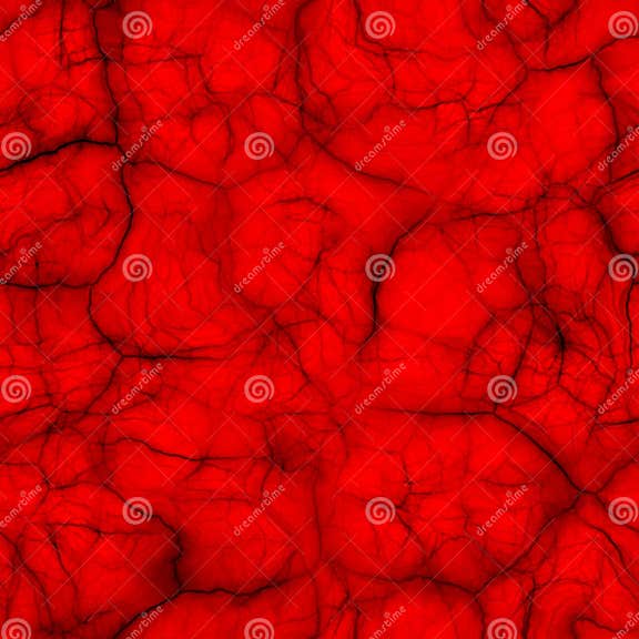 Blood texture stock photo. Image of detail, figure, fantasy - 4644608