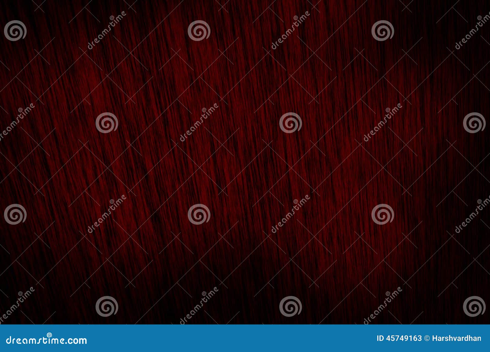 Blood texture background stock image. Image of background - 45749163