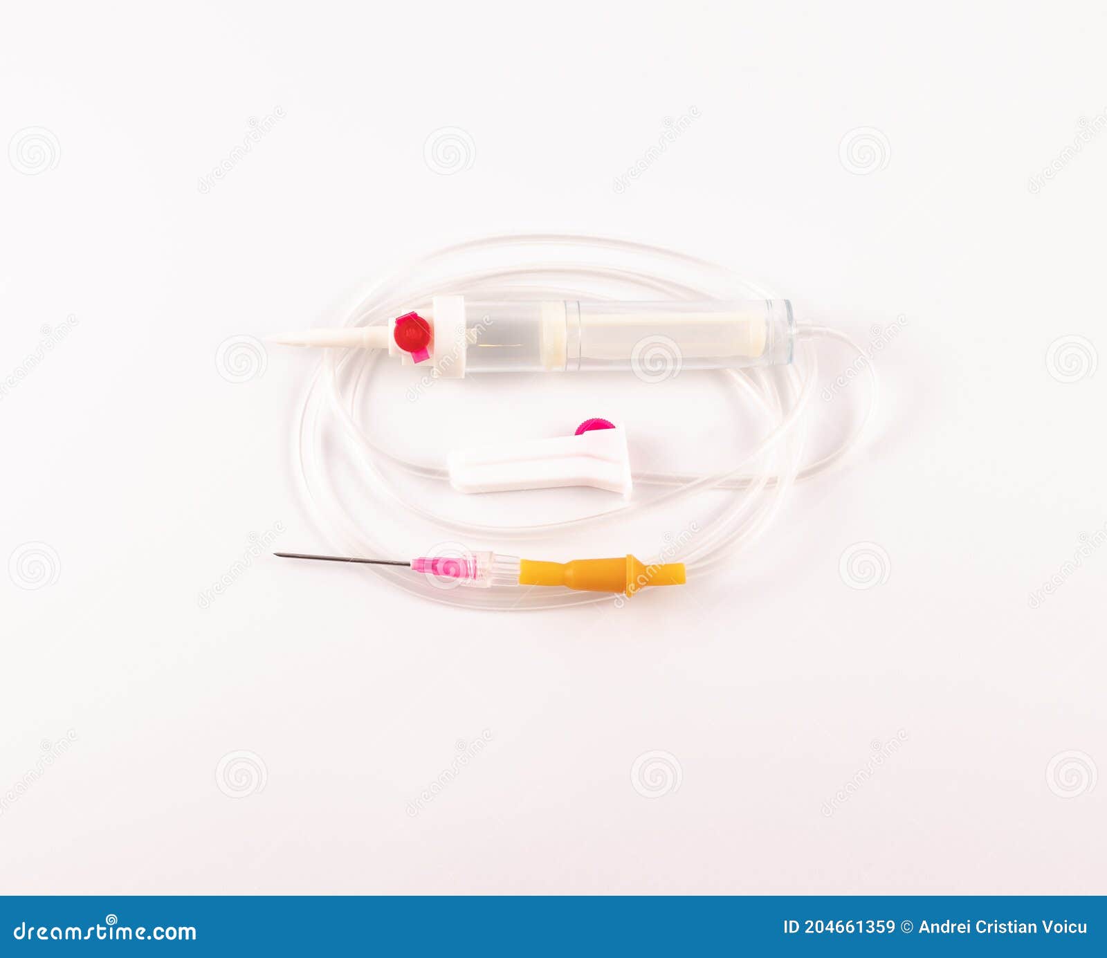 Transfusable Solution Stock Photos - Free & Royalty-Free Stock Photos ...