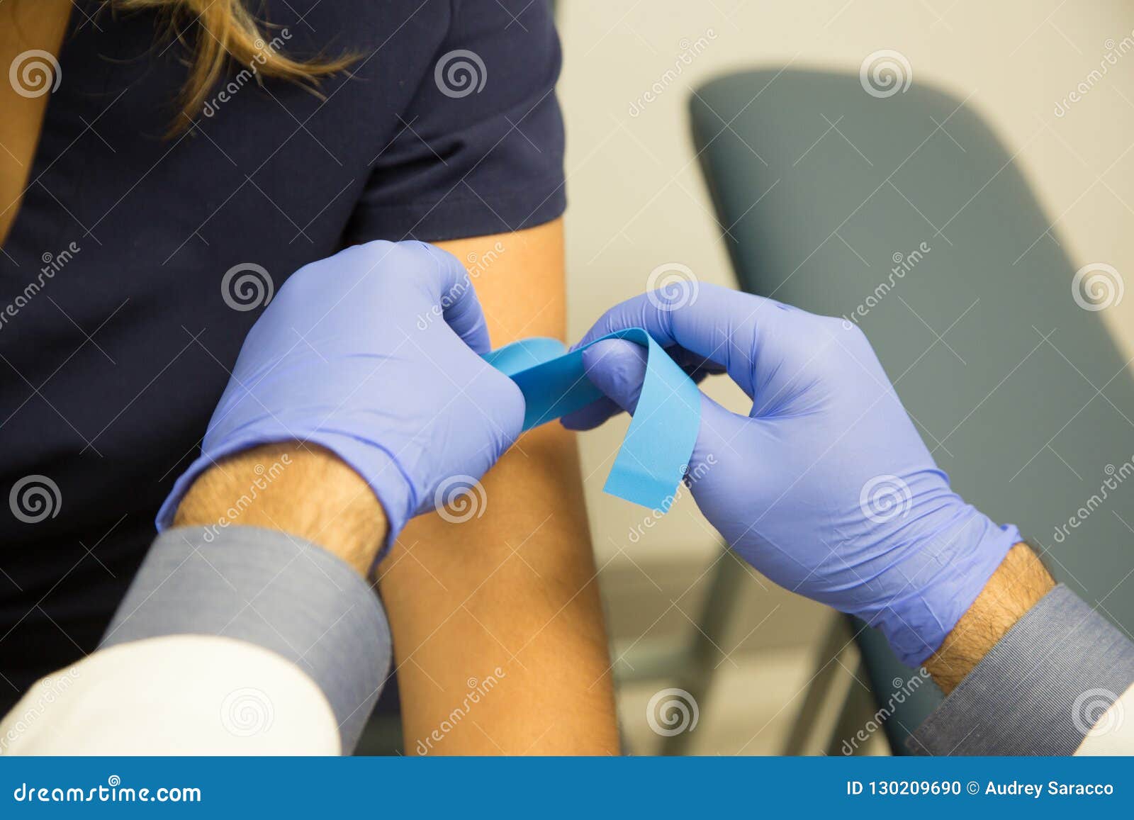 Blood work stock photo. Image of sampling, donor, plasma - 130209690