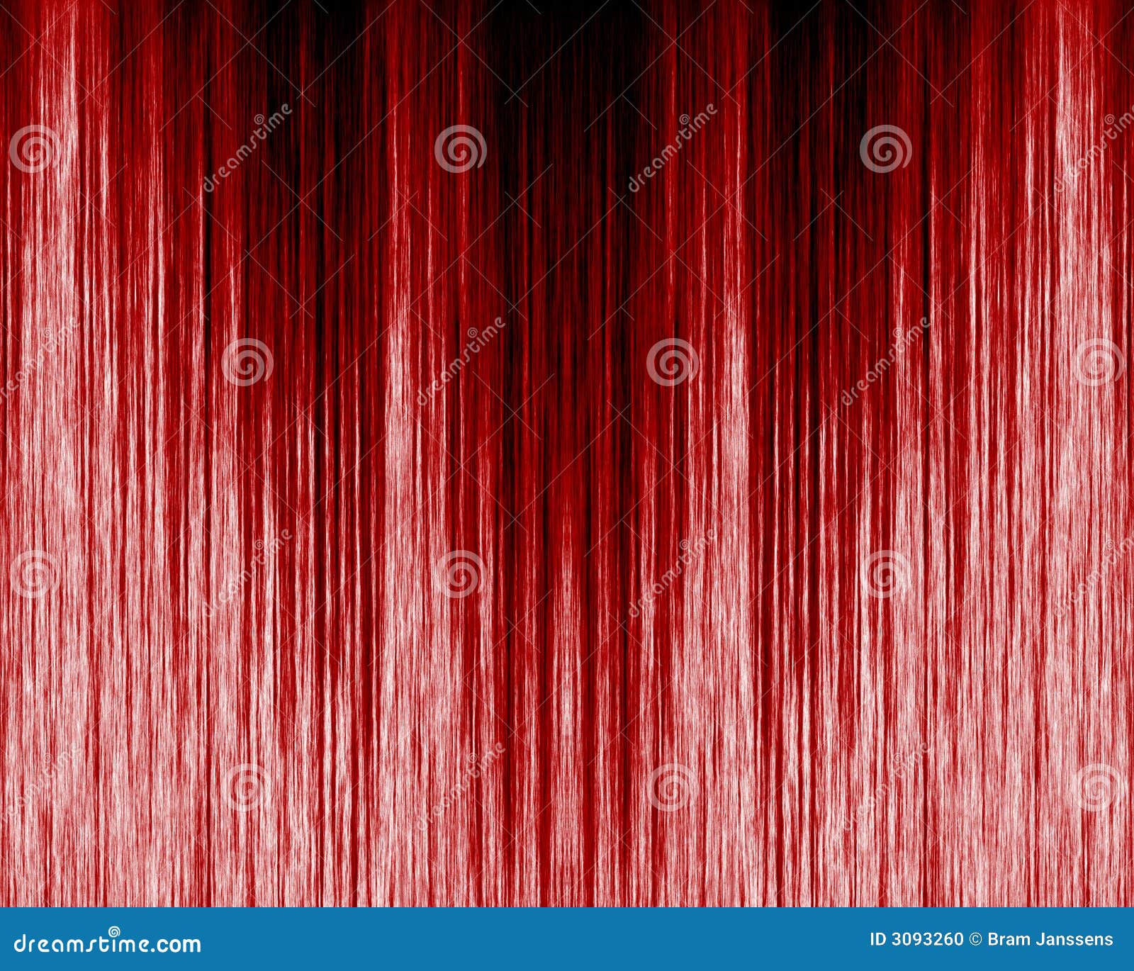 Bloodied Background Royalty-Free Stock Photo | CartoonDealer.com #33491049