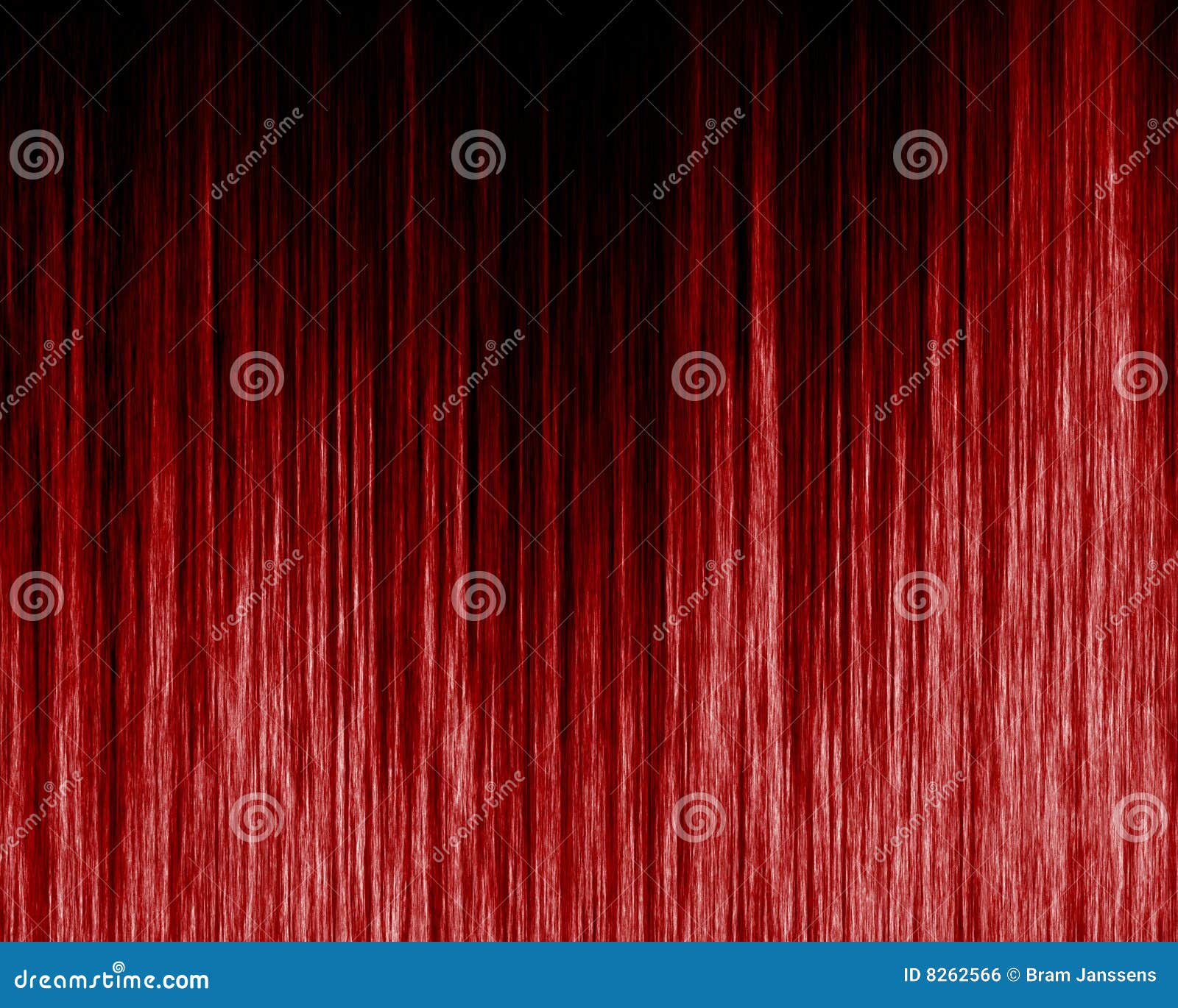 Bloodied wall stock illustration. Illustration of stains - 8262566