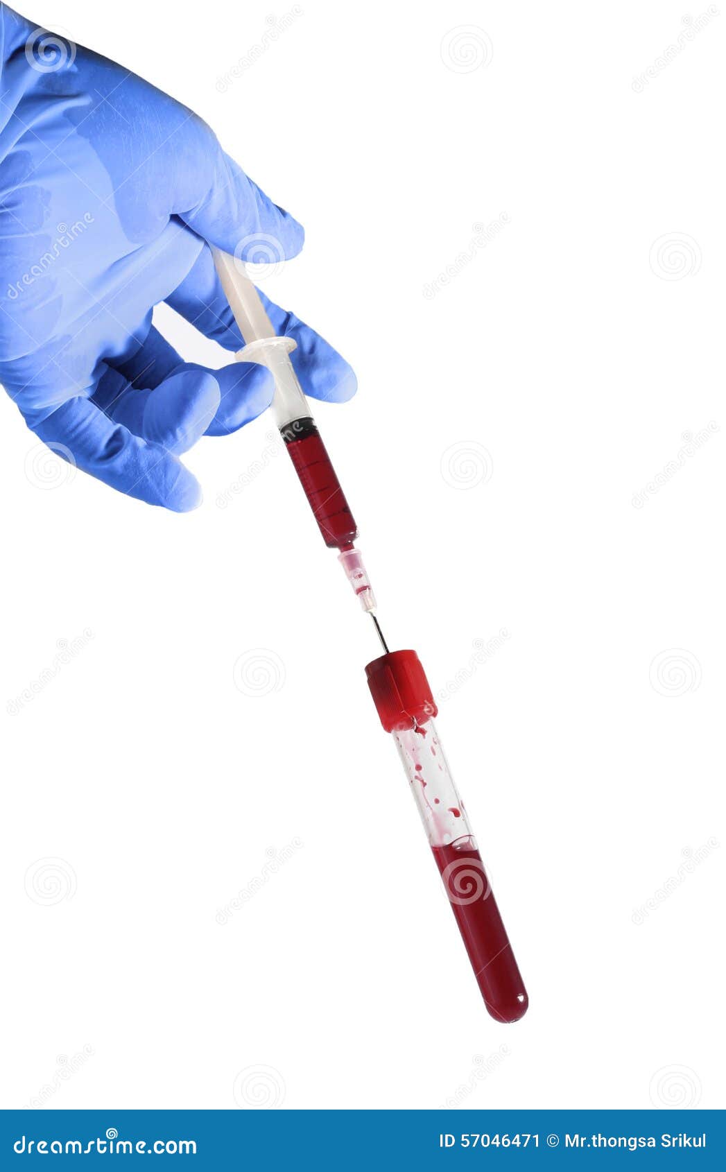 Blooding stock image. Image of bleeding, hospital, doctor - 57046471